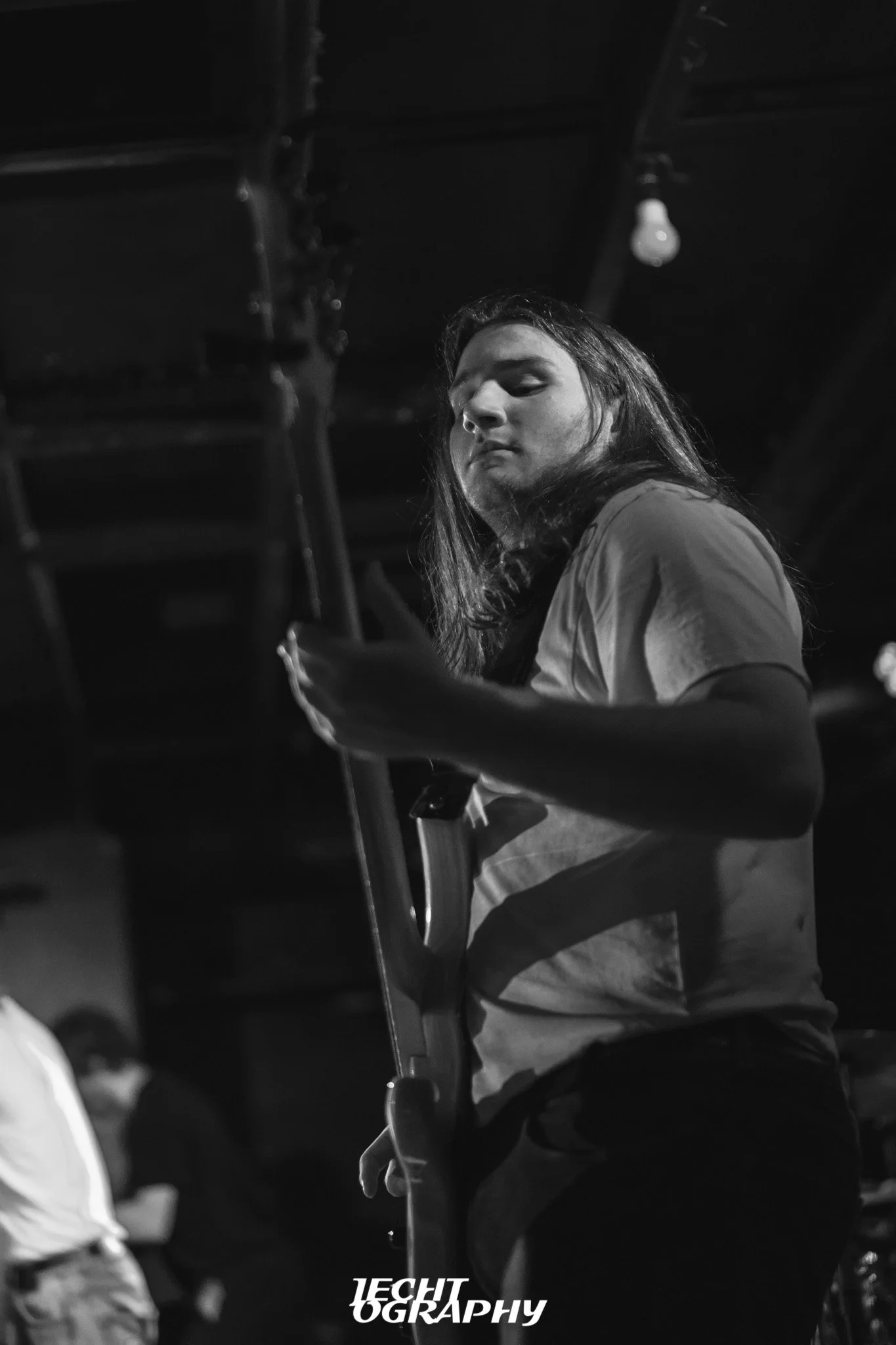 Sleeping Village plays San Fran - Eyegum (free) Wednesdays: Sleeping ...