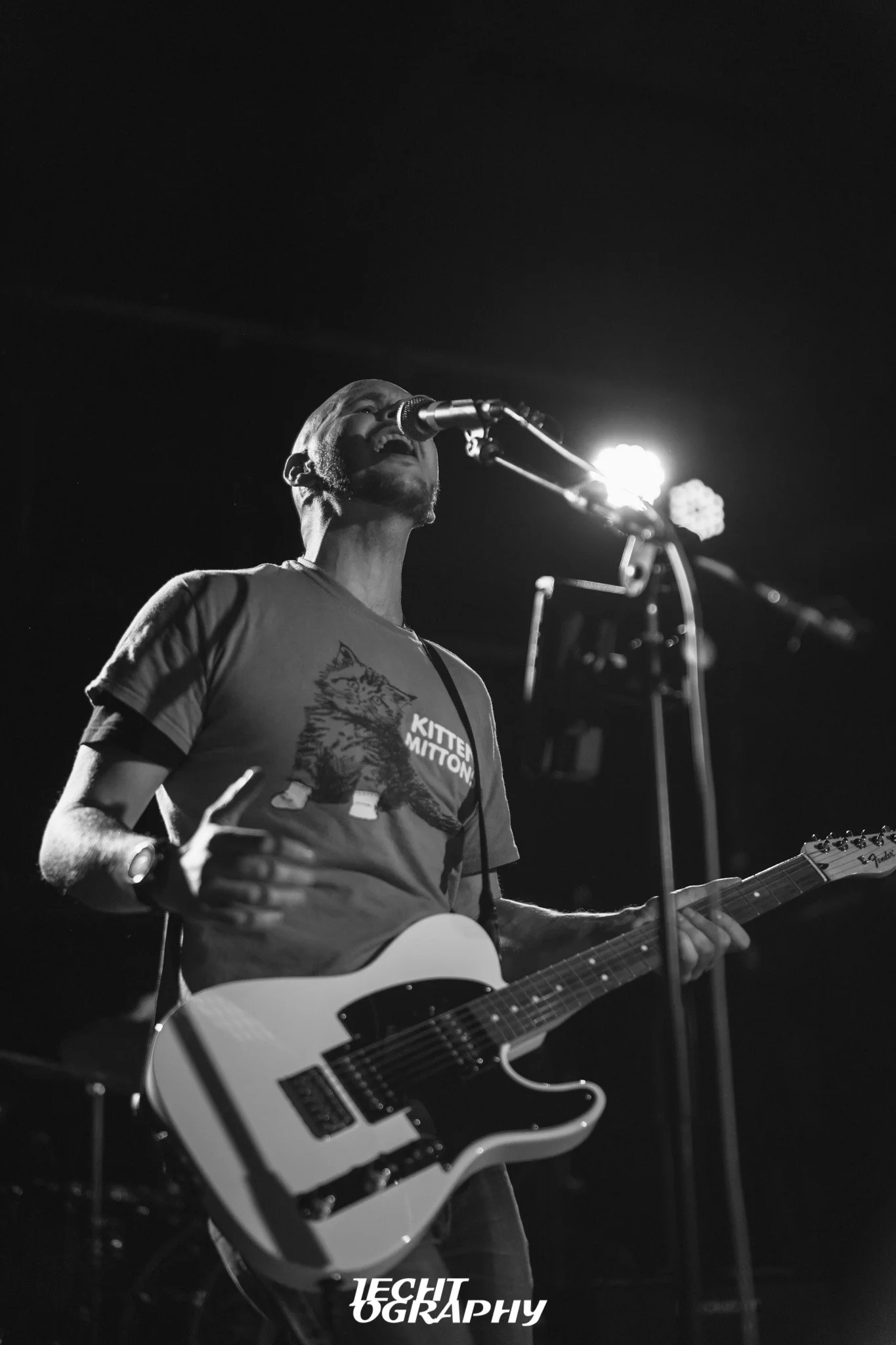 Aegir & Ran plays Valhalla - Thors Day — Jechtography