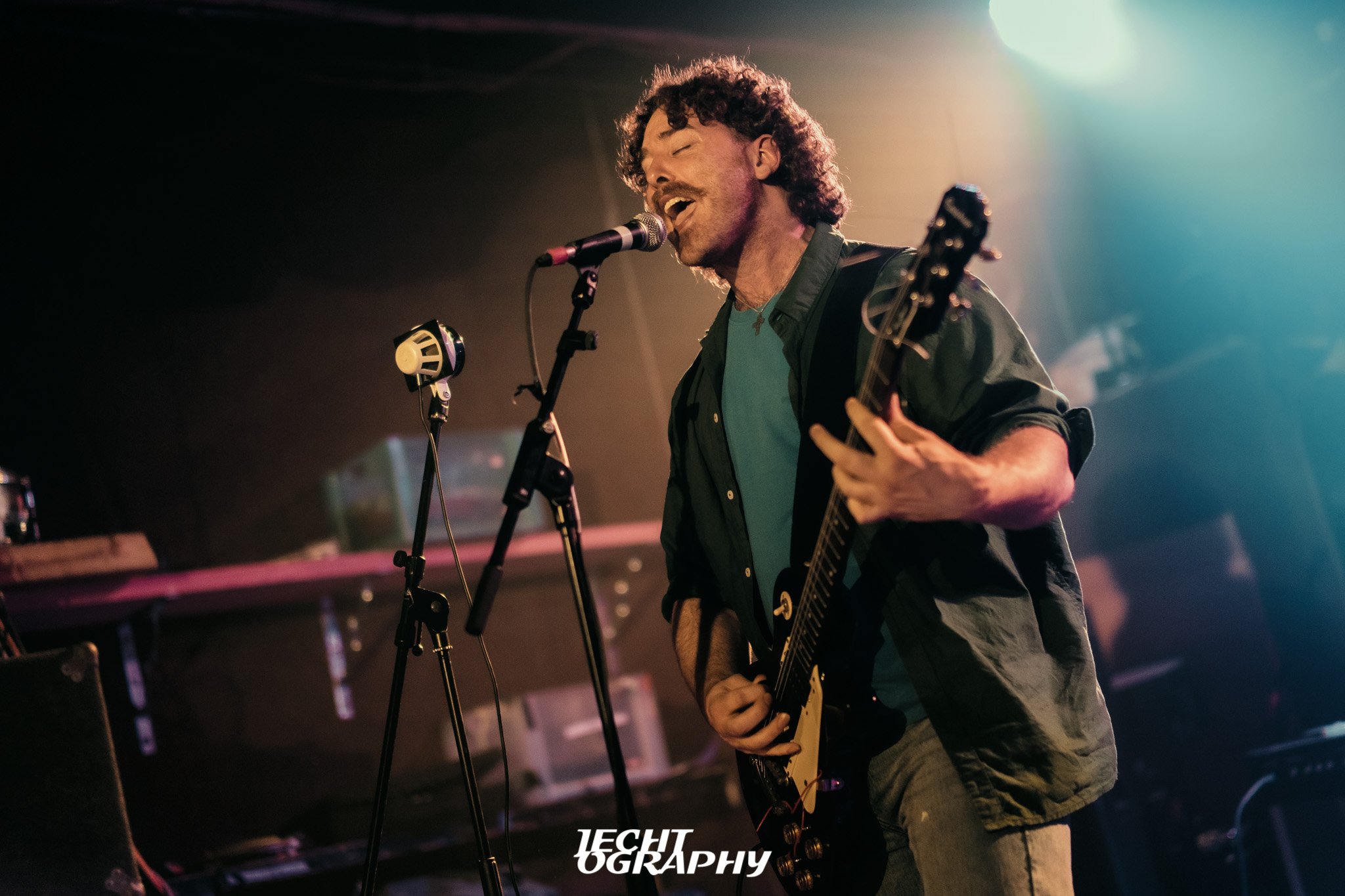 XFM plays Valhalla - Pull Down The Sun, Sidewinder & XFM Live ...