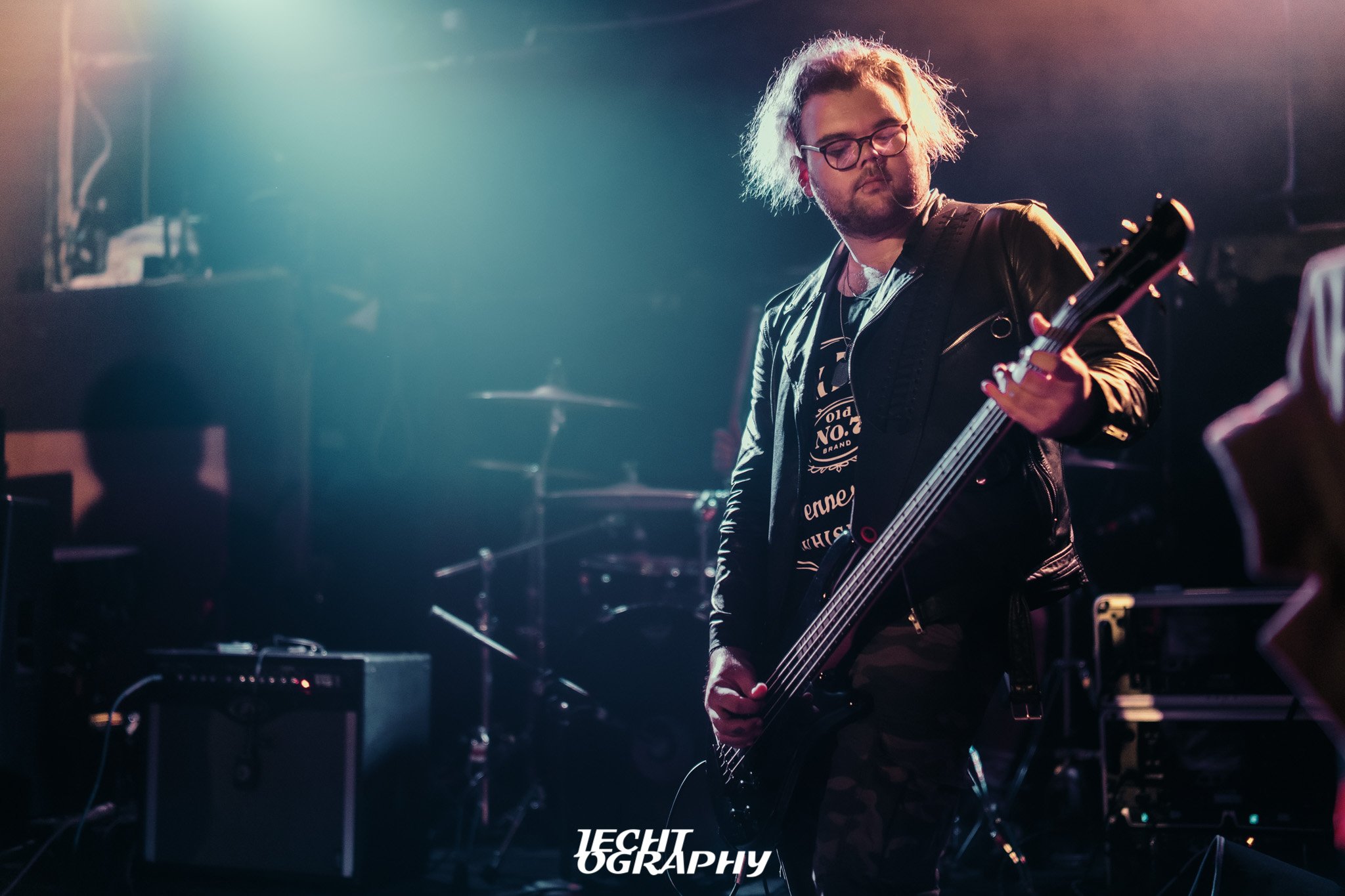 XFM plays Valhalla - Pull Down The Sun, Sidewinder & XFM Live ...