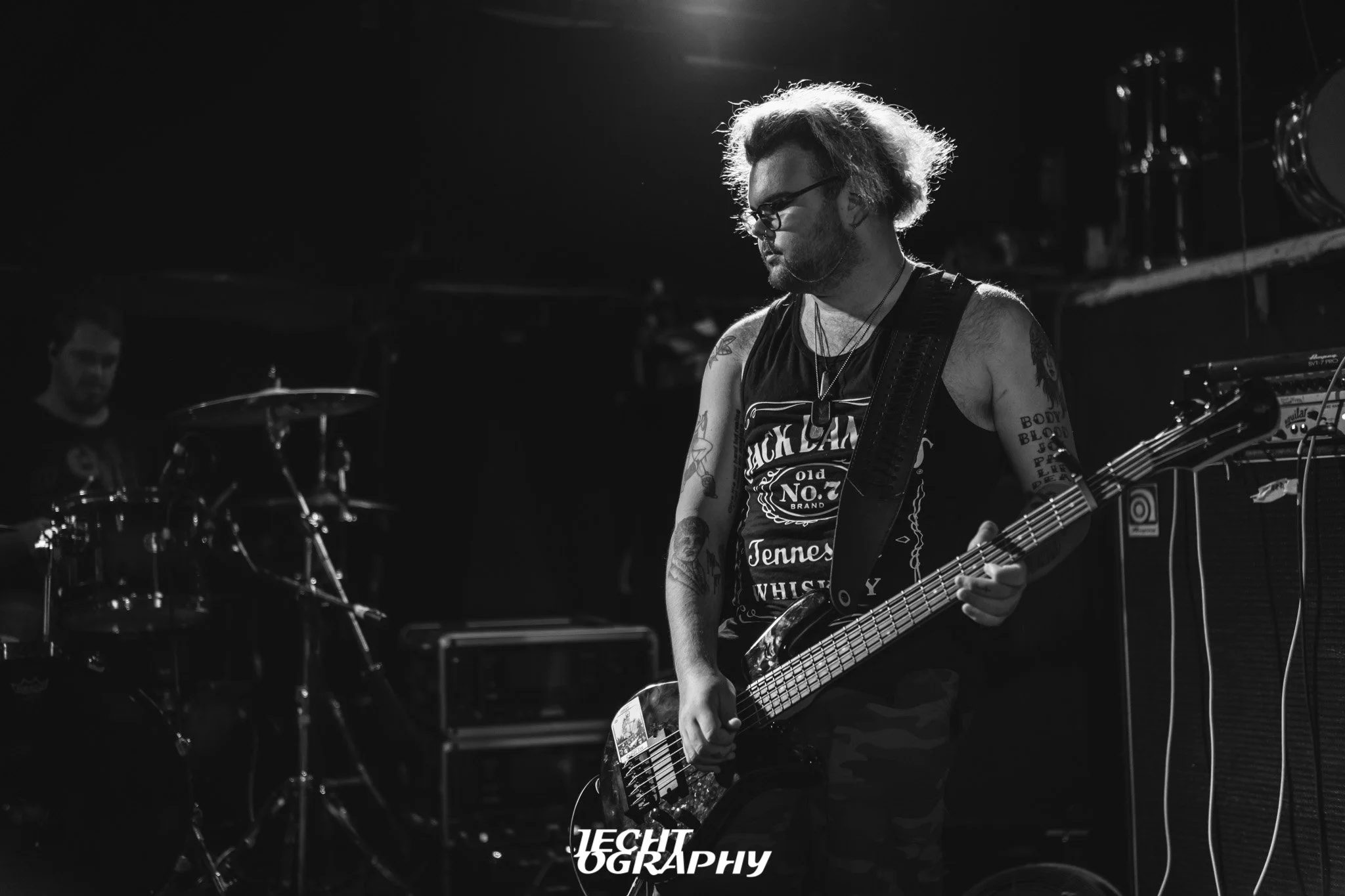 XFM plays Valhalla - Pull Down The Sun, Sidewinder & XFM Live ...