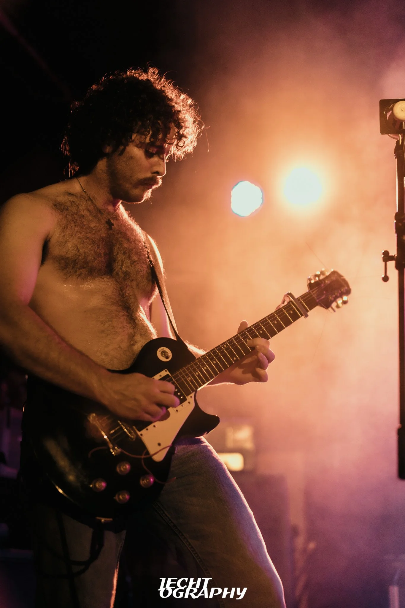 XFM plays Valhalla - Pull Down The Sun, Sidewinder & XFM Live ...