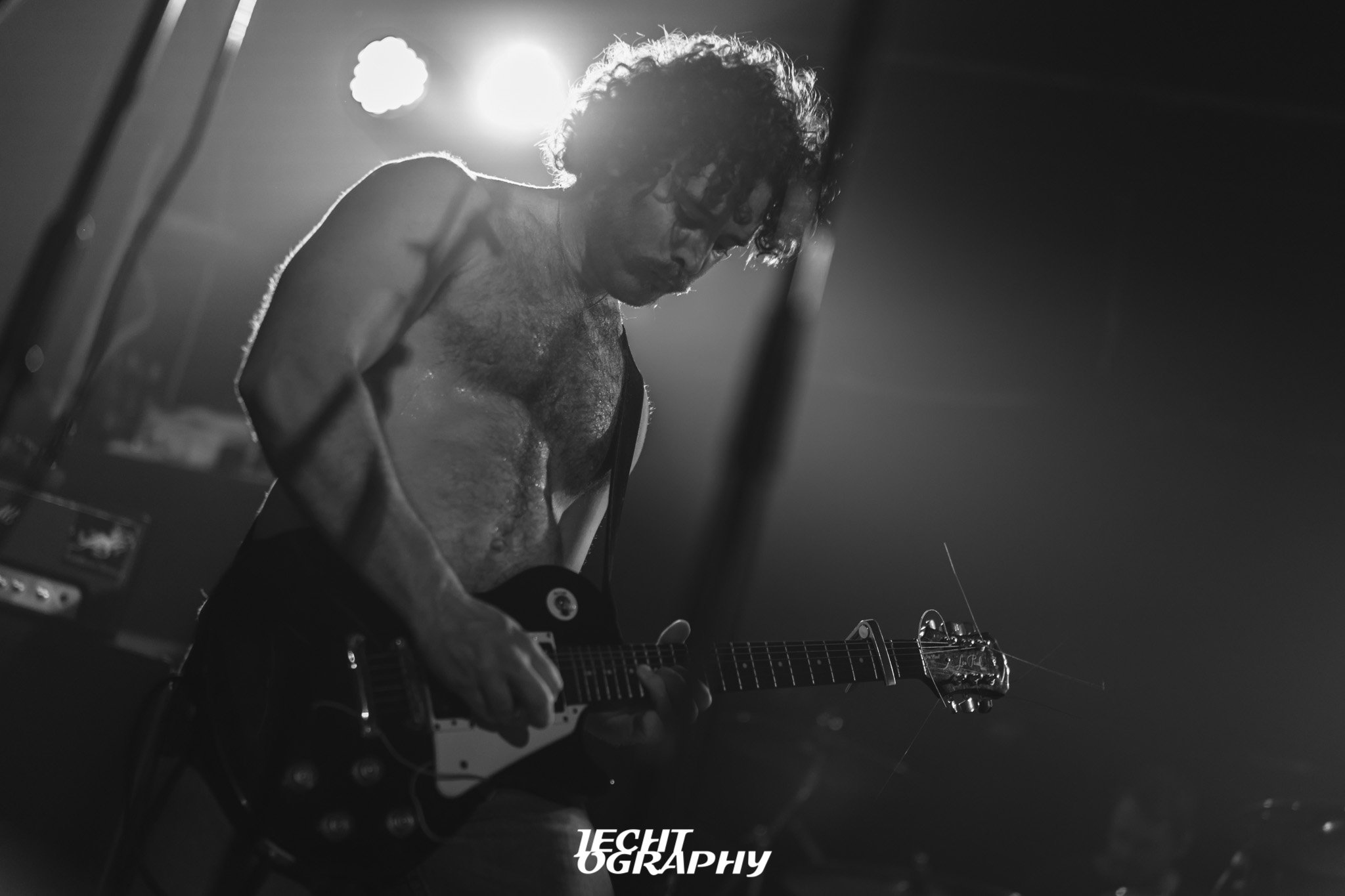 XFM plays Valhalla - Pull Down The Sun, Sidewinder & XFM Live ...