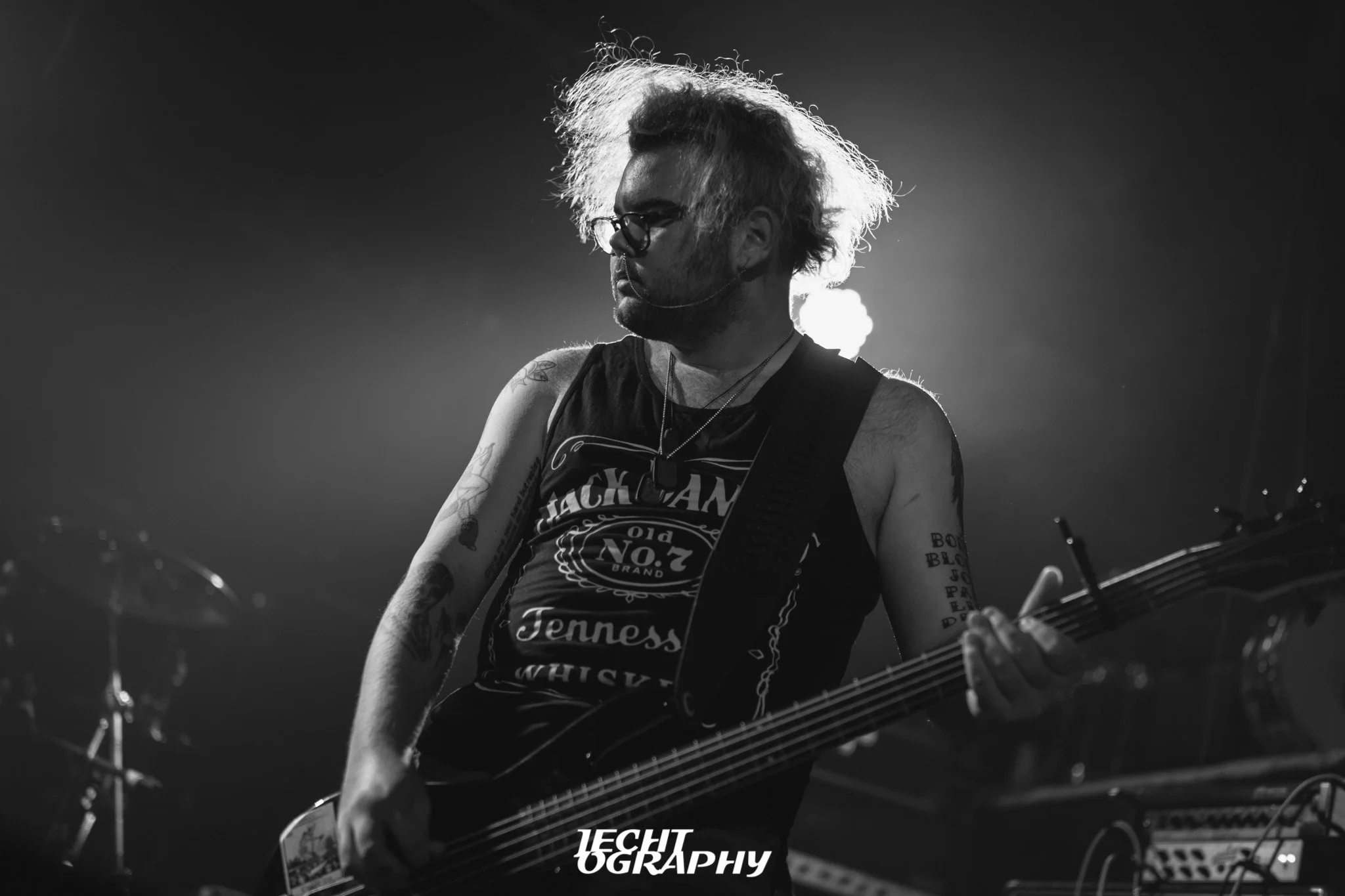 XFM plays Valhalla - Pull Down The Sun, Sidewinder & XFM Live ...