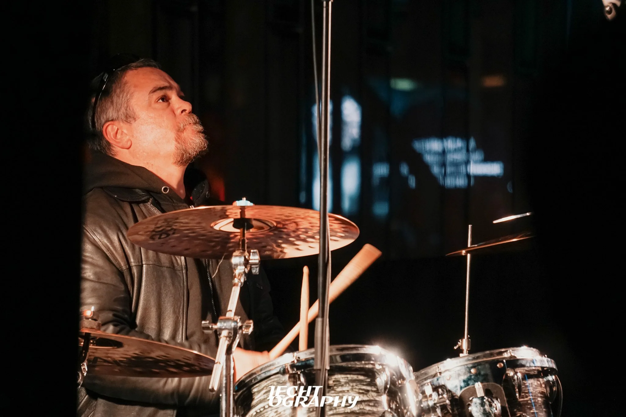 Matariki Ahi Kā — Jechtography