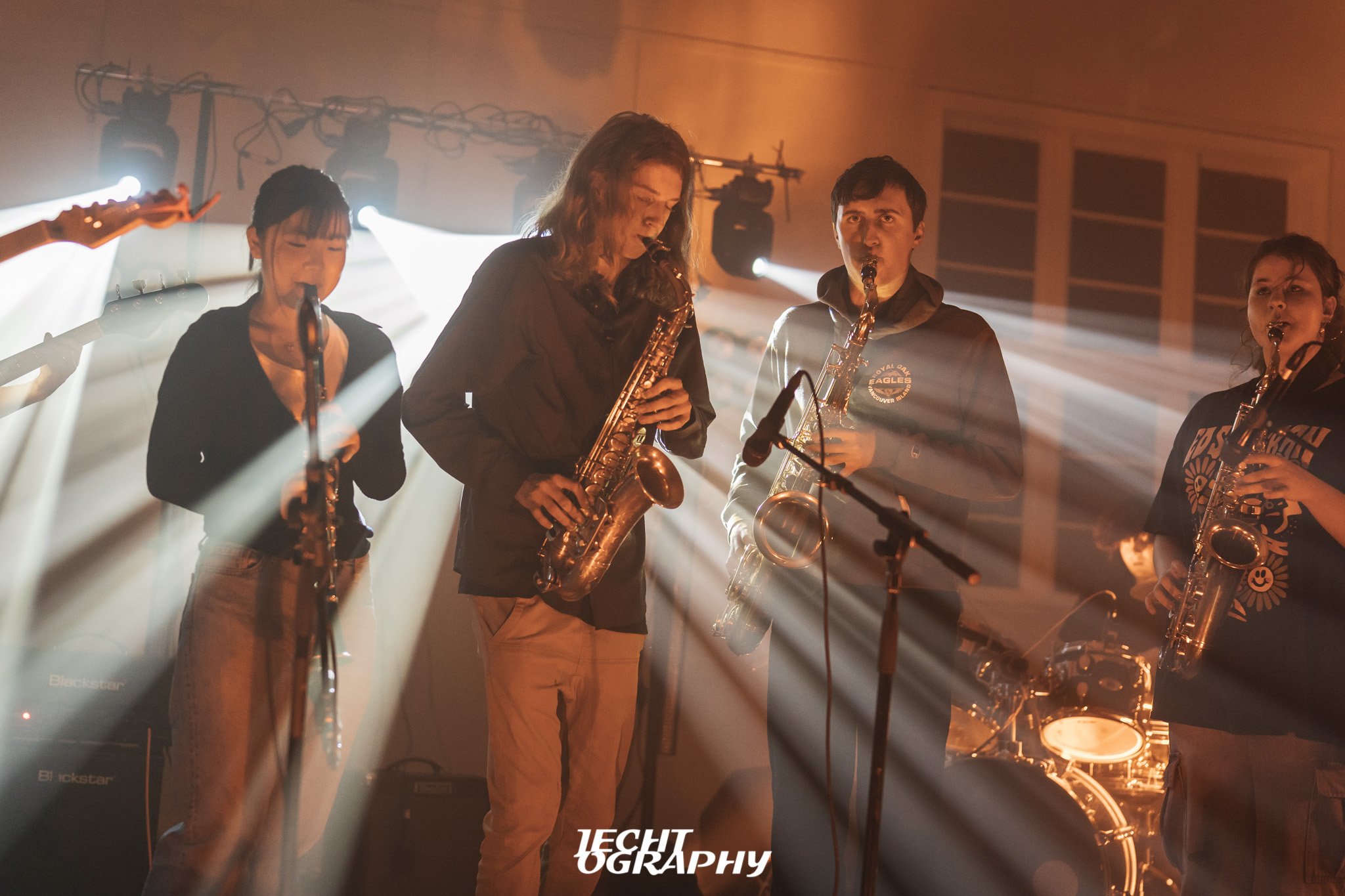 Sugar plays Solway Showgrounds - The Next Big Thing | The First One ...