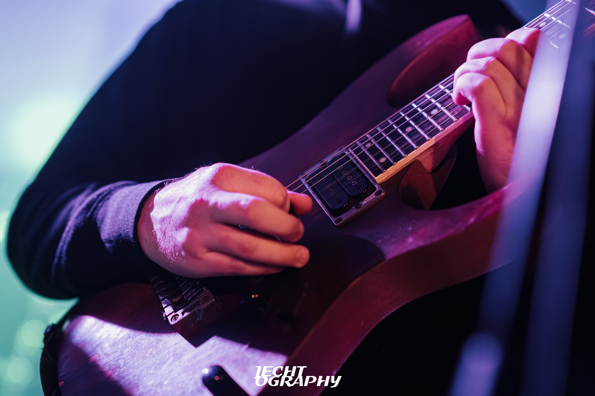 Abysm plays Valhalla - FINIS OMNIUM METAL FEST — Jechtography