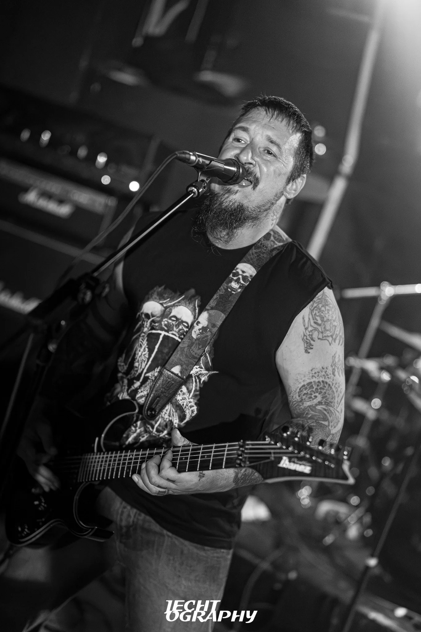 Lucid Night plays Valhalla - BOTB National Finals — Jechtography