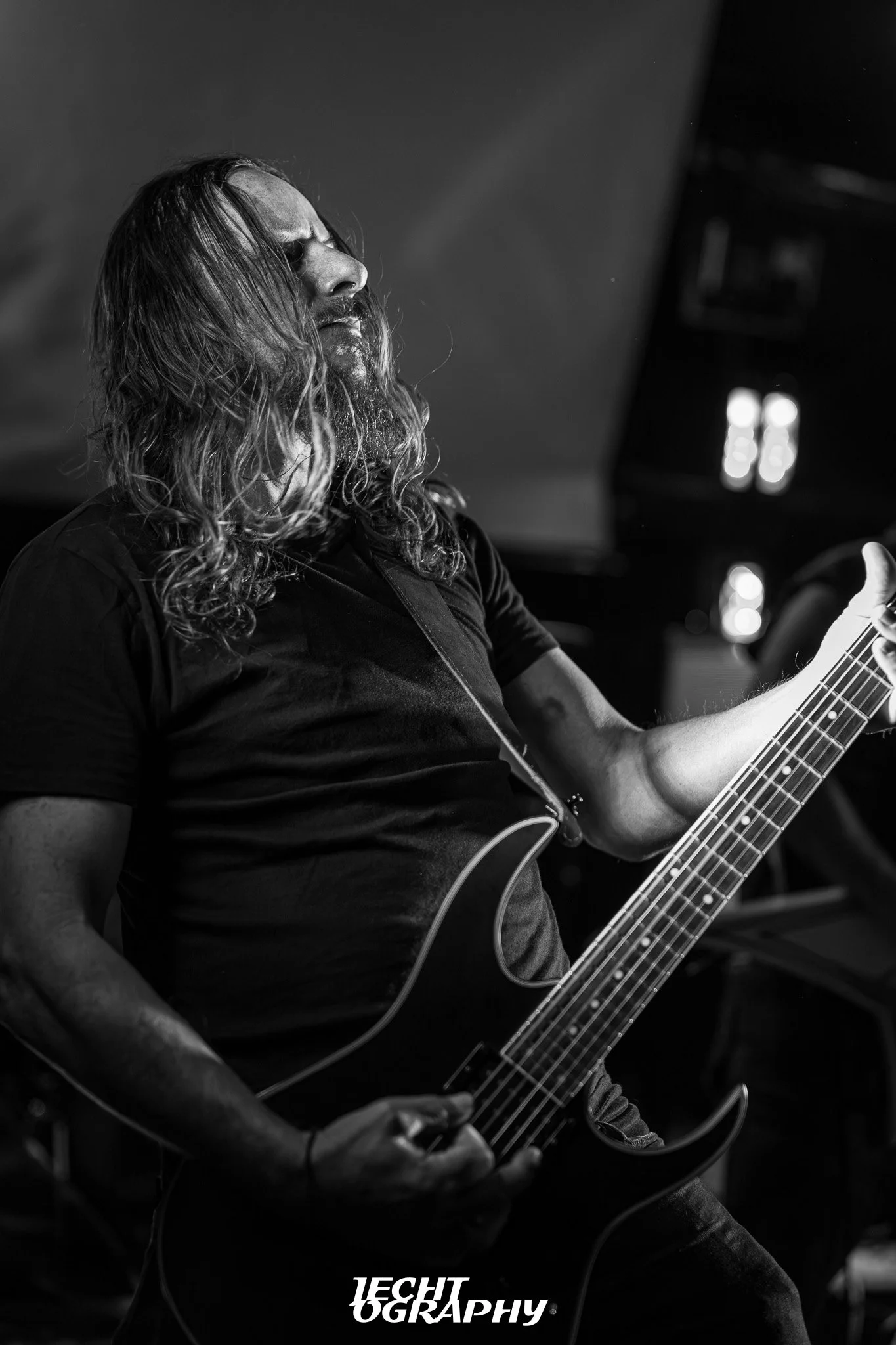 Piston Fist plays Valhalla - NUMETAL MAYHEM AUSTRALIA AND AOTEAROA TOUR ...