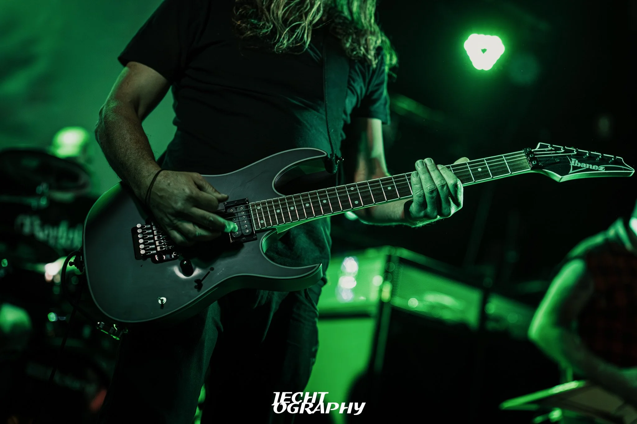 Piston Fist plays Valhalla - NUMETAL MAYHEM AUSTRALIA AND AOTEAROA TOUR ...