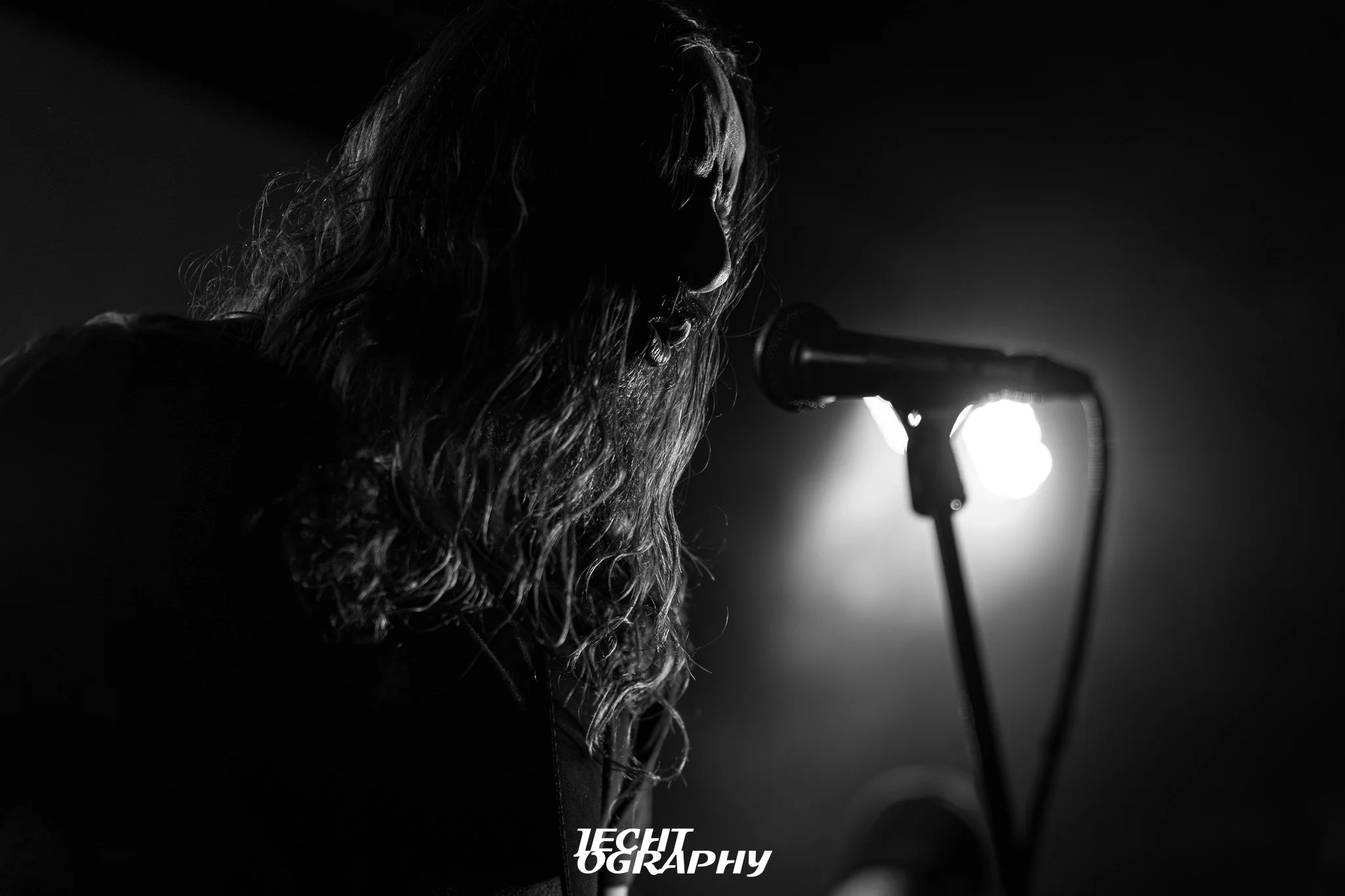 Piston Fist plays Valhalla - NUMETAL MAYHEM AUSTRALIA AND AOTEAROA TOUR ...