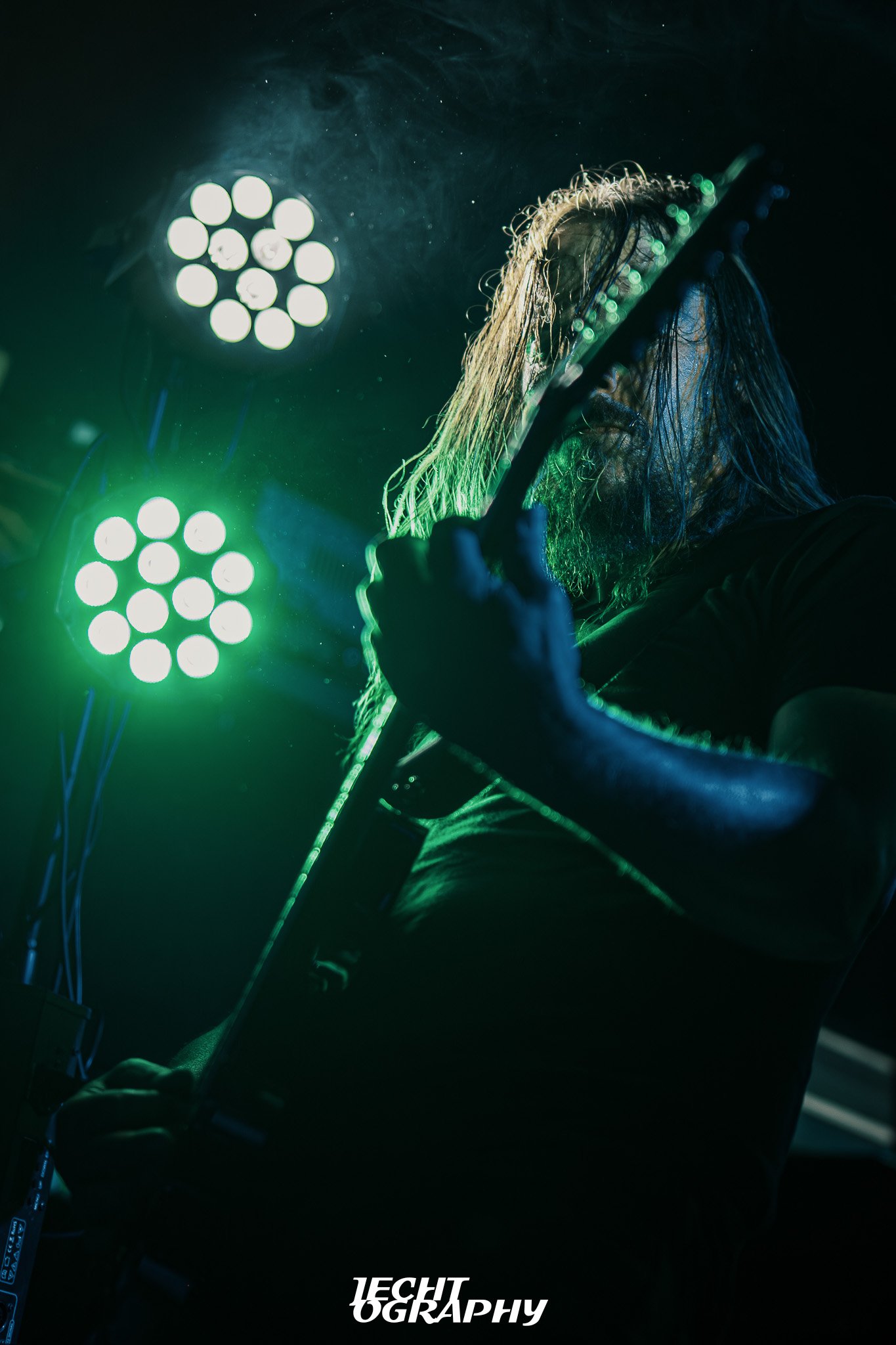 Piston Fist plays Valhalla - NUMETAL MAYHEM AUSTRALIA AND AOTEAROA TOUR ...