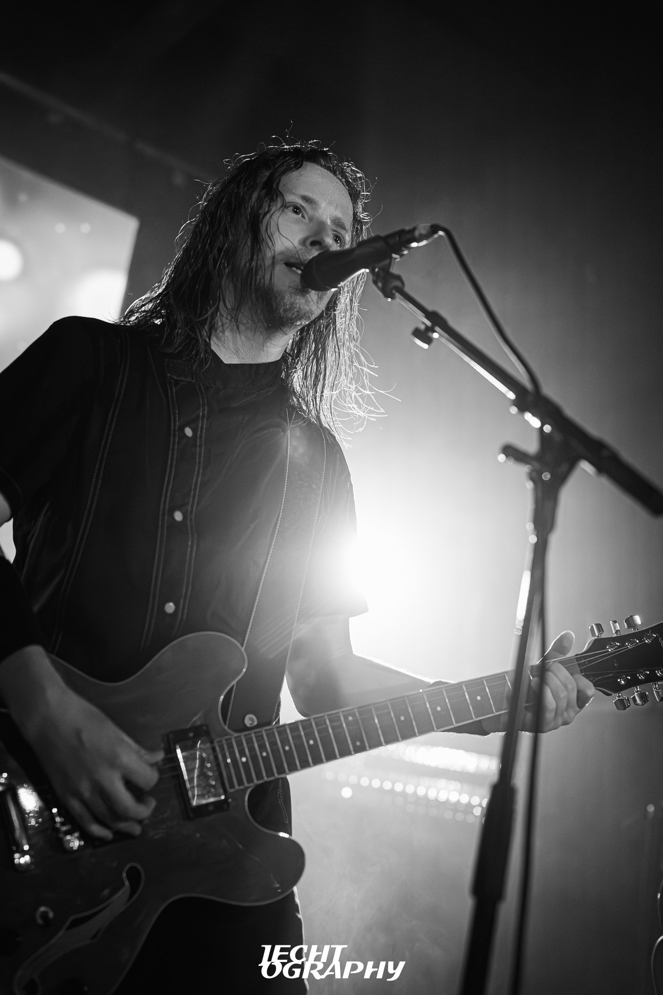 Everlong plays Valhalla - The Last Thrash with Everlong and Pale Lady ...