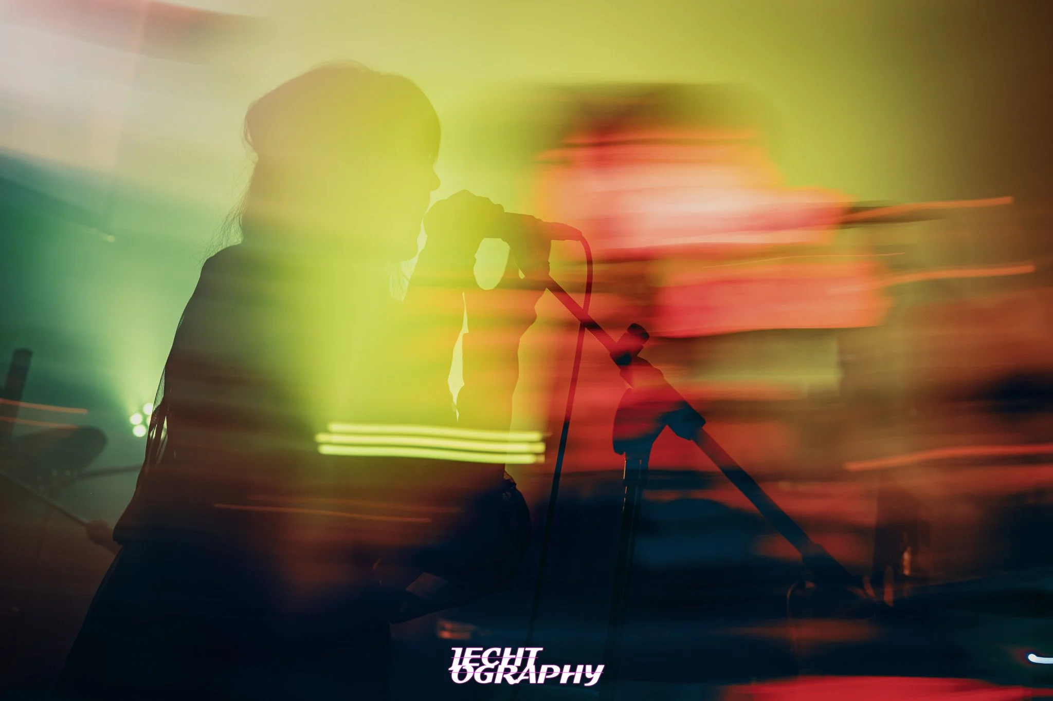 Wallowitch plays Valhalla - Gathering Shadows 2024 — Jechtography