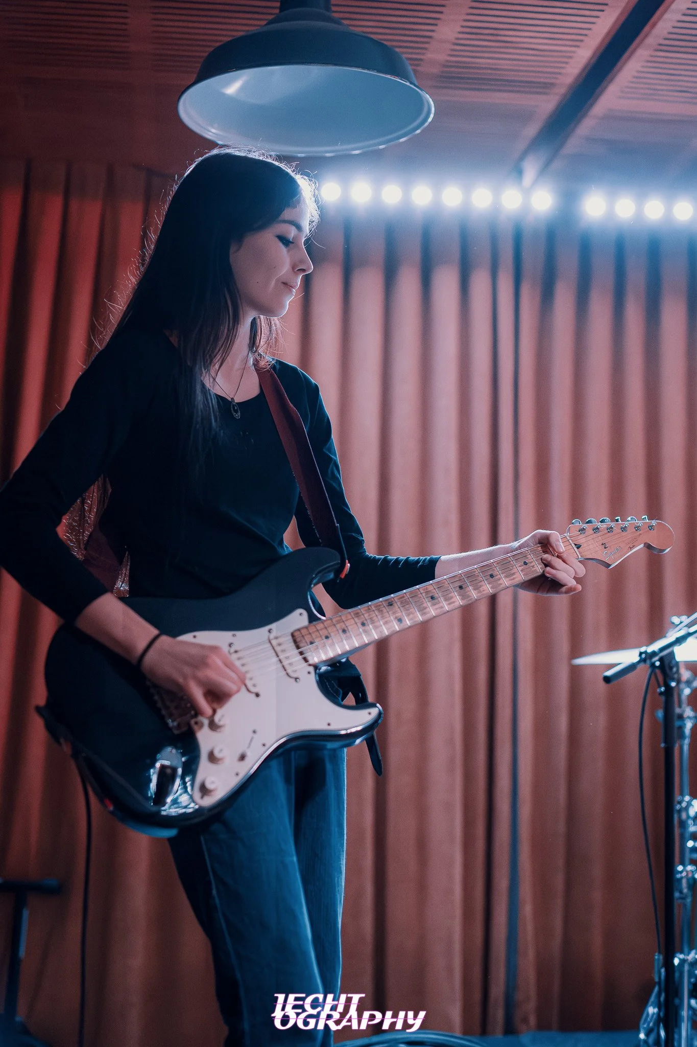 Cherry Punch plays Parrotdog - Newtown Festival Beer Launch Party 2024 ...