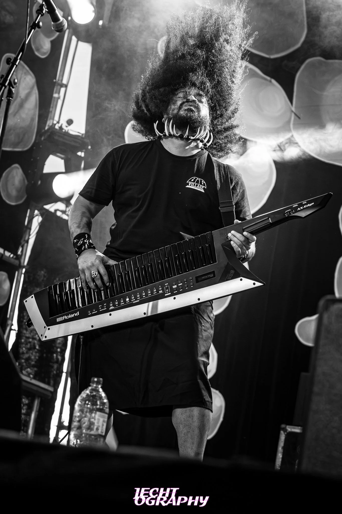 Shepherds Reign at SPLORE 2024 — Jechtography