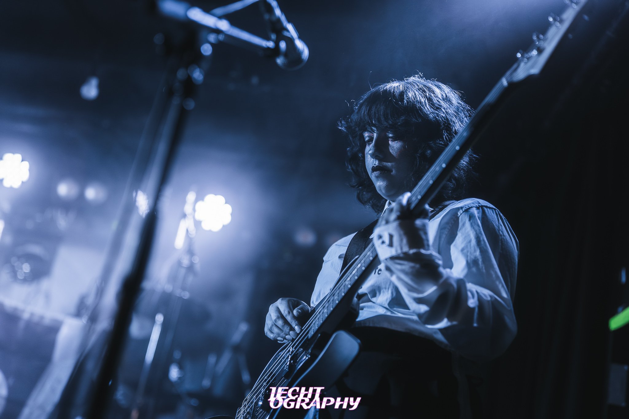 PLUG plays San Fran - Eyegum (free) Wednesdays 13th March 2024 ...