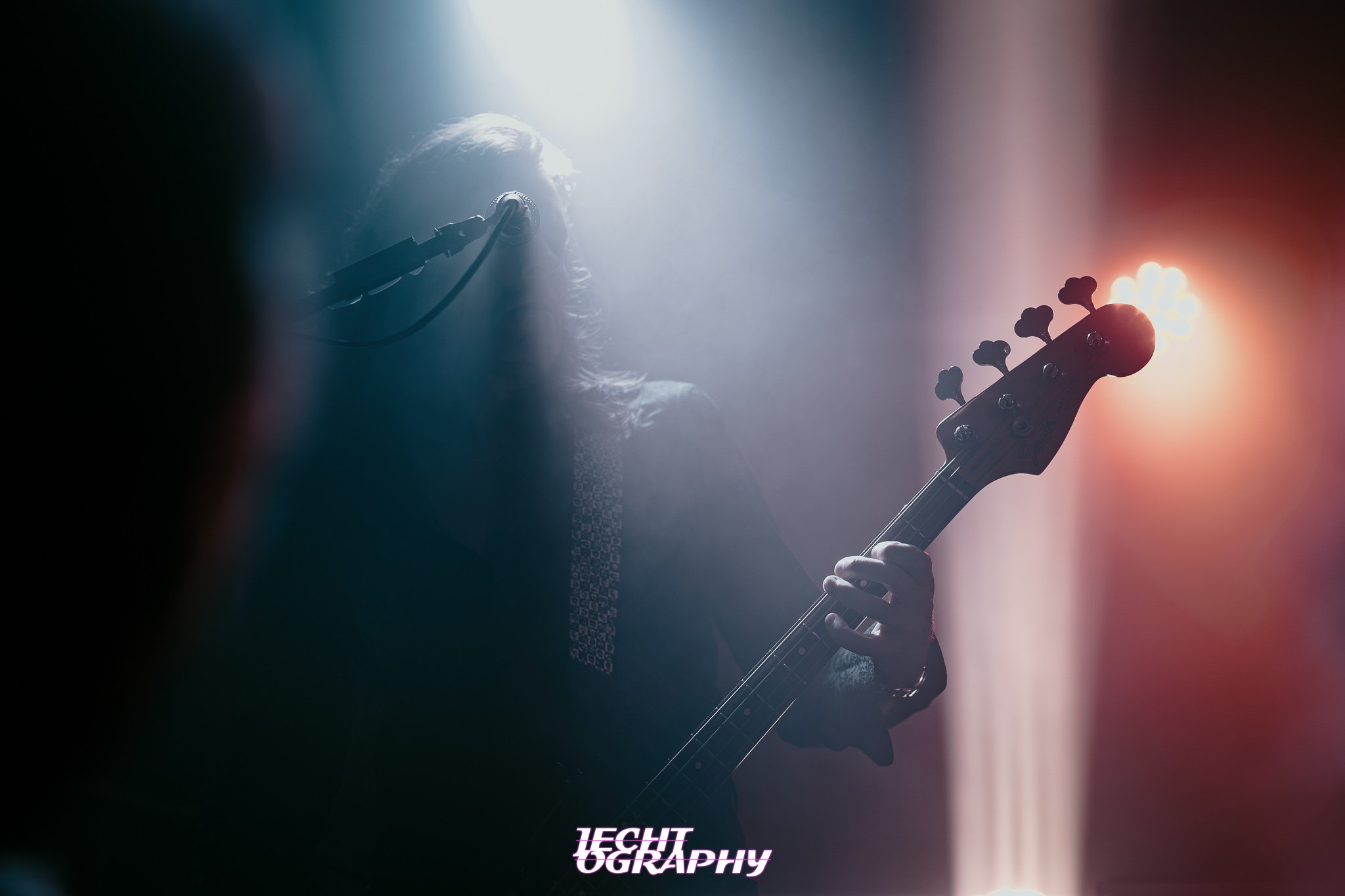 Black Smoke Trigger plays Meow - Black Smoke Trigger with Curlys Jewels ...