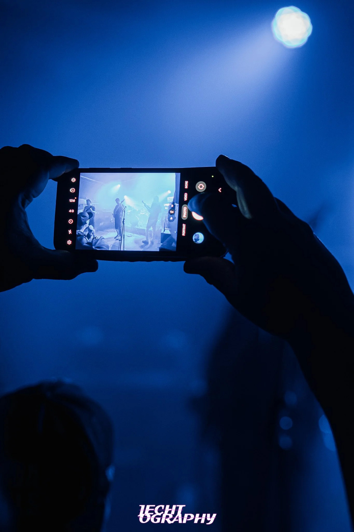 Wallet Inspector plays Valhalla - Ritual Division IV — Jechtography