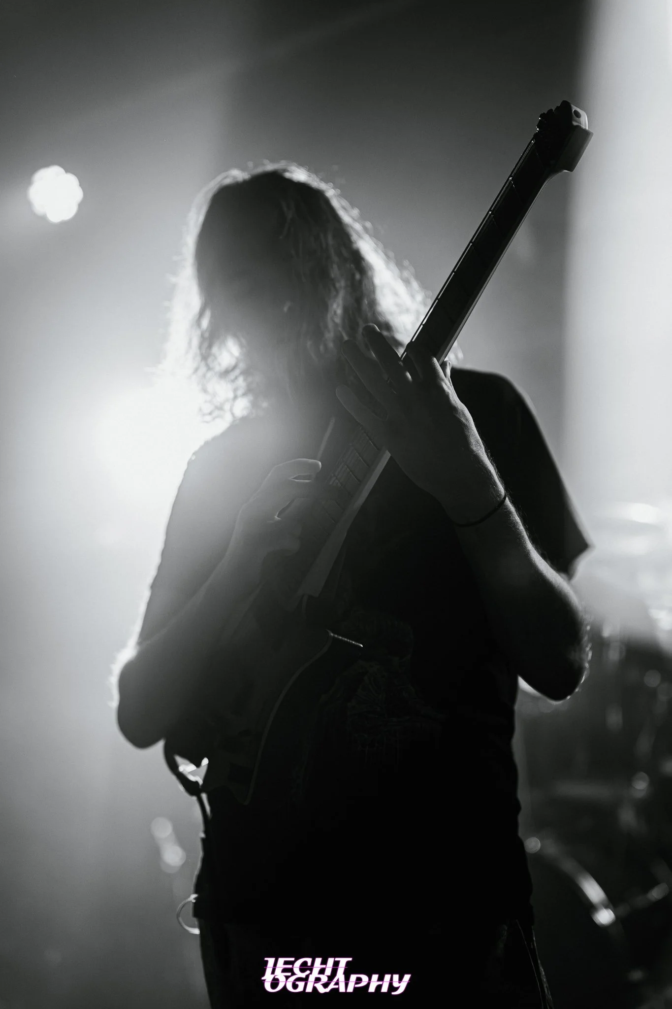 Wallet Inspector plays Valhalla - Ritual Division IV — Jechtography