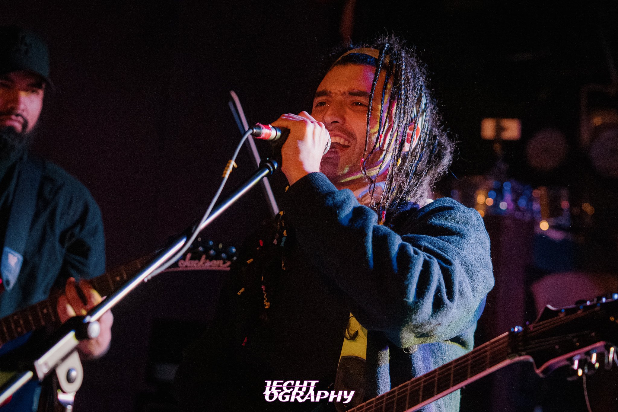 Kaletta plays Valhalla - BOTB 2024 WLG Finals — Jechtography