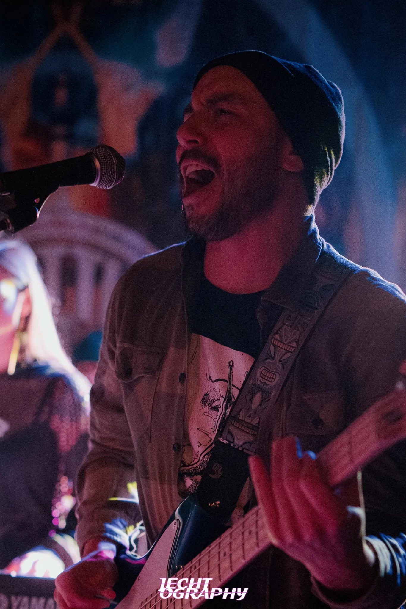 Kaletta plays Valhalla - BOTB 2024 WLG Finals — Jechtography
