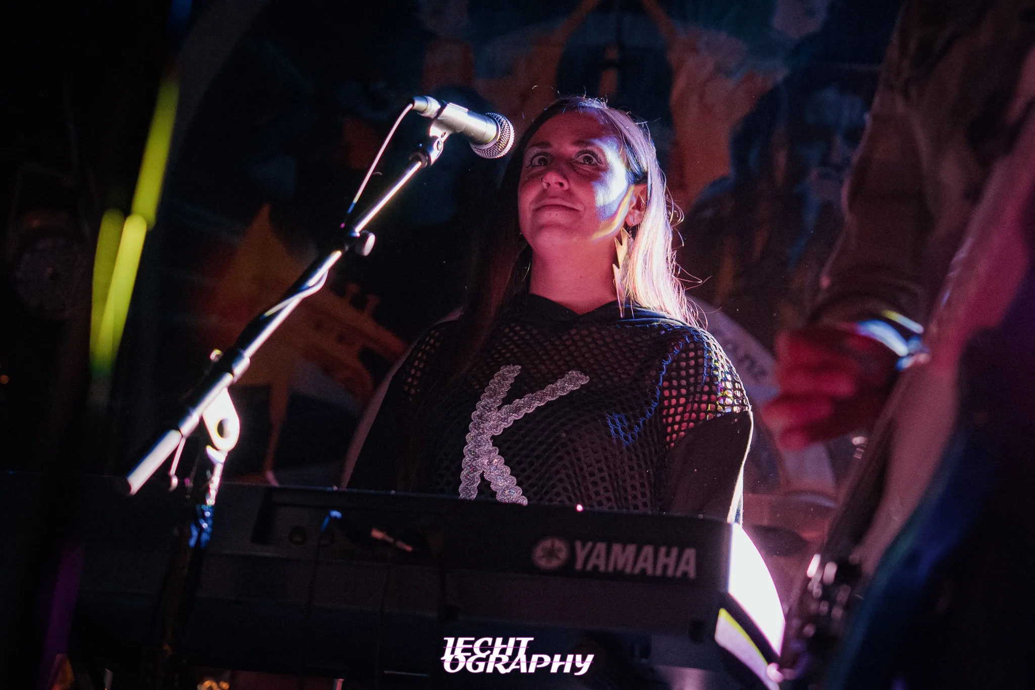 Kaletta plays Valhalla - BOTB 2024 WLG Finals — Jechtography
