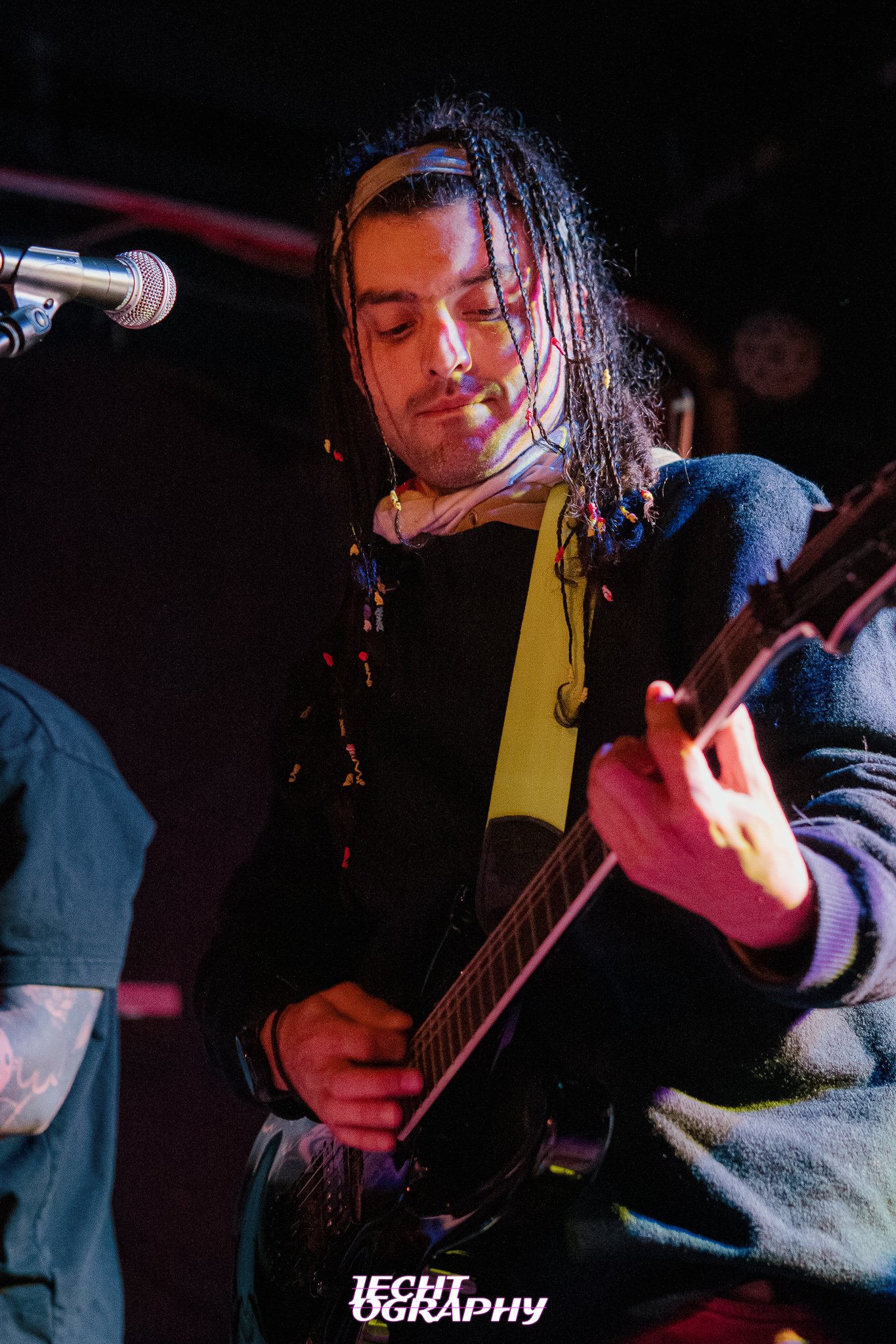 Kaletta plays Valhalla - BOTB 2024 WLG Finals — Jechtography