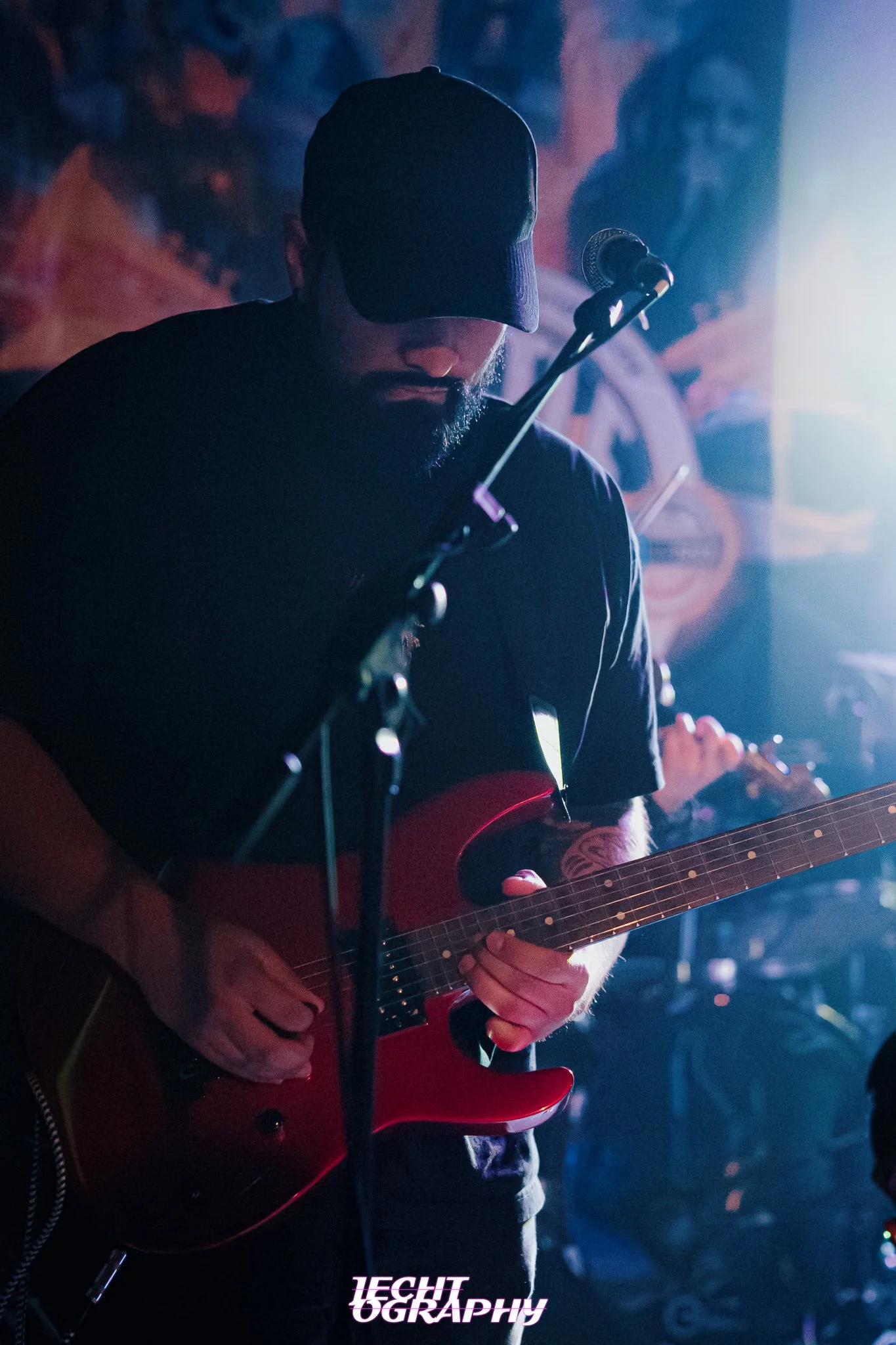 Kaletta plays Valhalla - BOTB 2024 WLG Finals — Jechtography