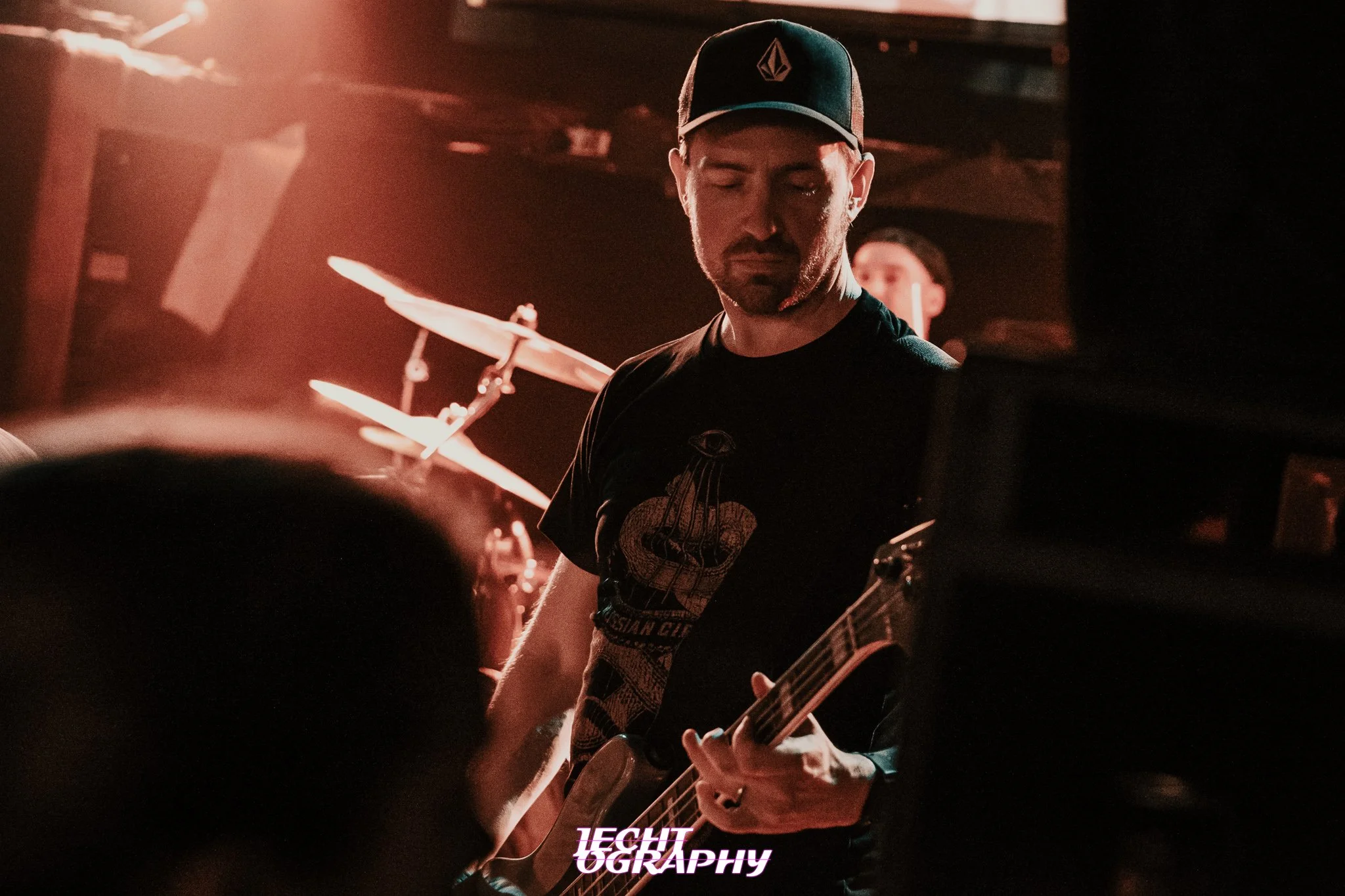 How To Human plays Valhalla - HTH Silcrow Cherry Punch Dear Antler ...