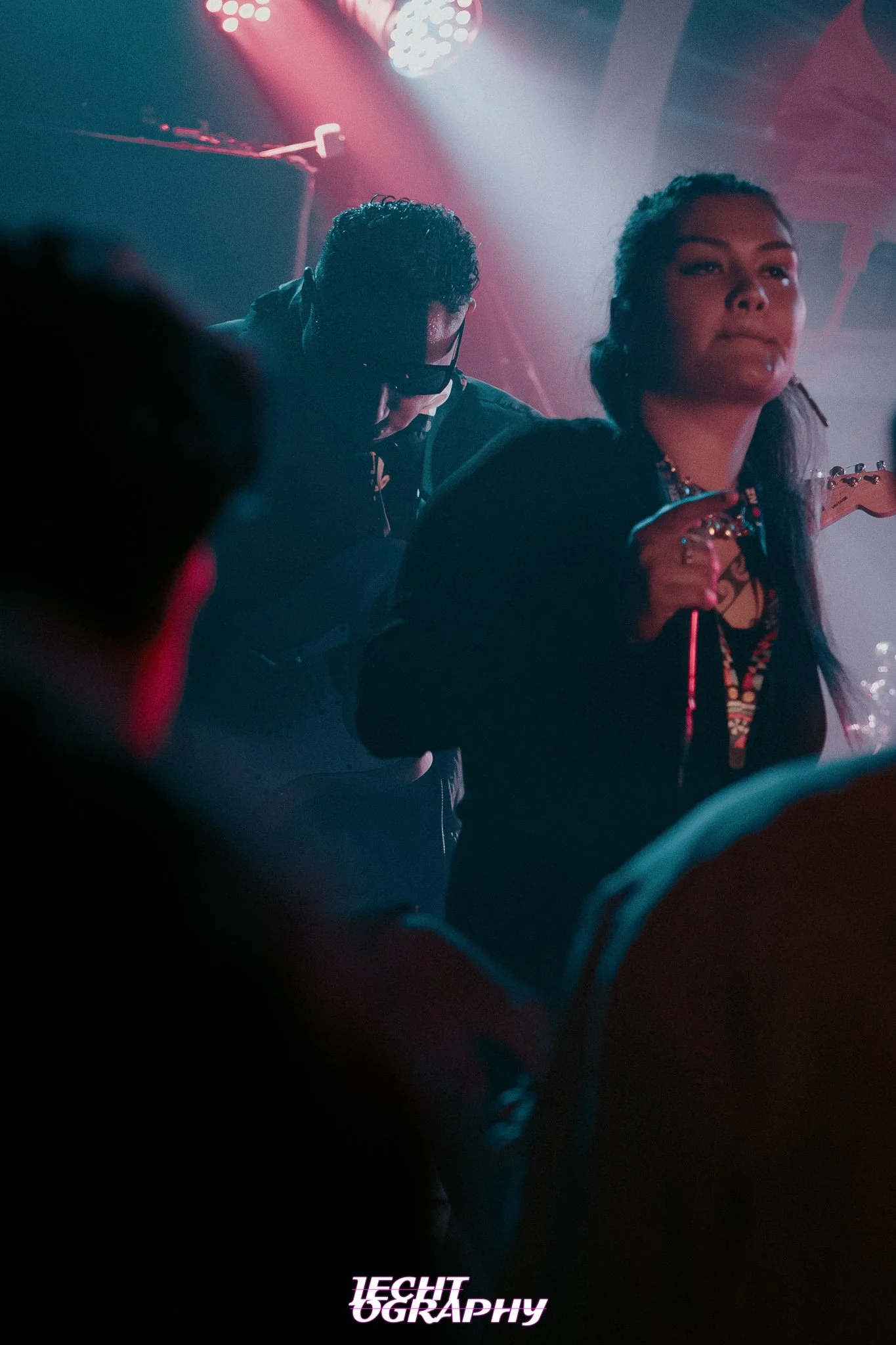 Jamrok plays Valhalla - BOTB 2024 National Finals — Jechtography