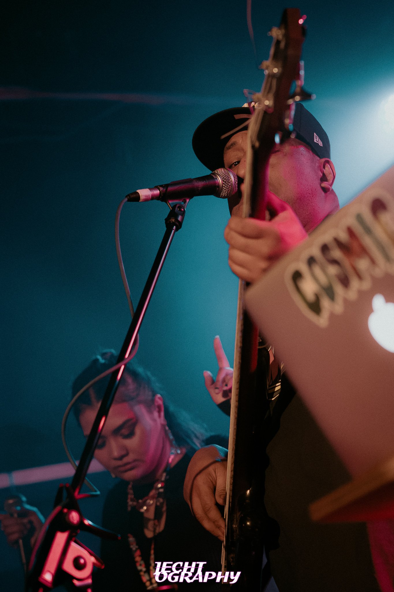 Jamrok plays Valhalla - BOTB 2024 National Finals — Jechtography