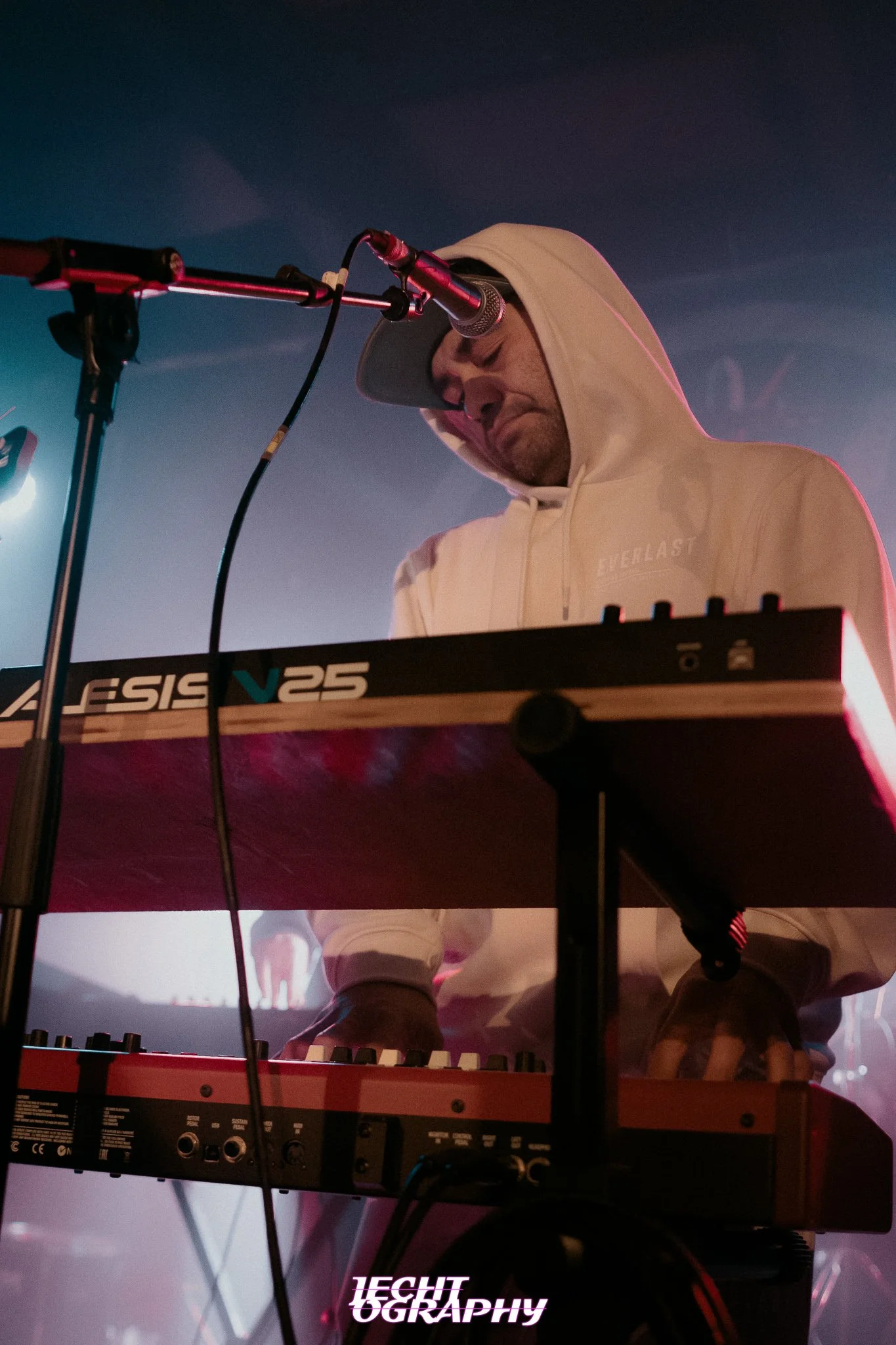 Jamrok plays Valhalla - BOTB 2024 National Finals — Jechtography