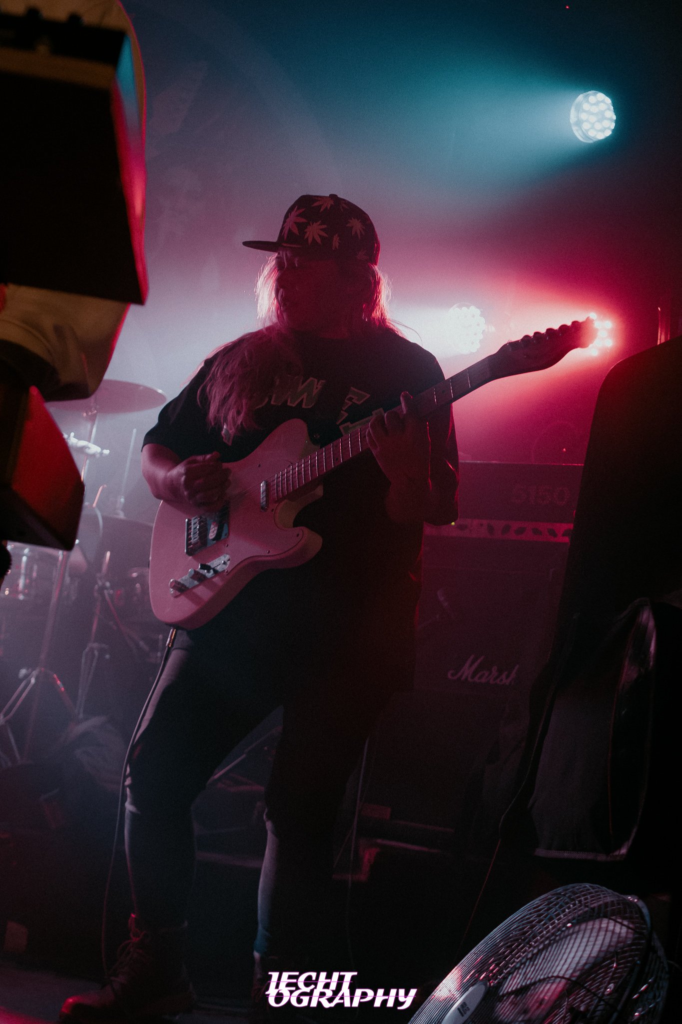 Jamrok plays Valhalla - BOTB 2024 National Finals — Jechtography