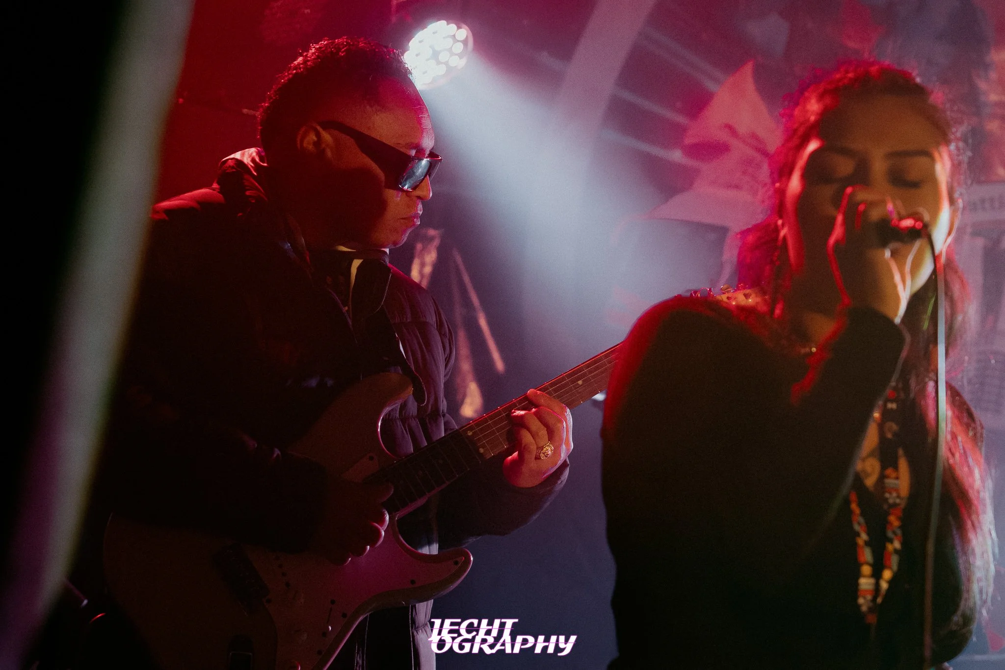 Jamrok plays Valhalla - BOTB 2024 National Finals — Jechtography