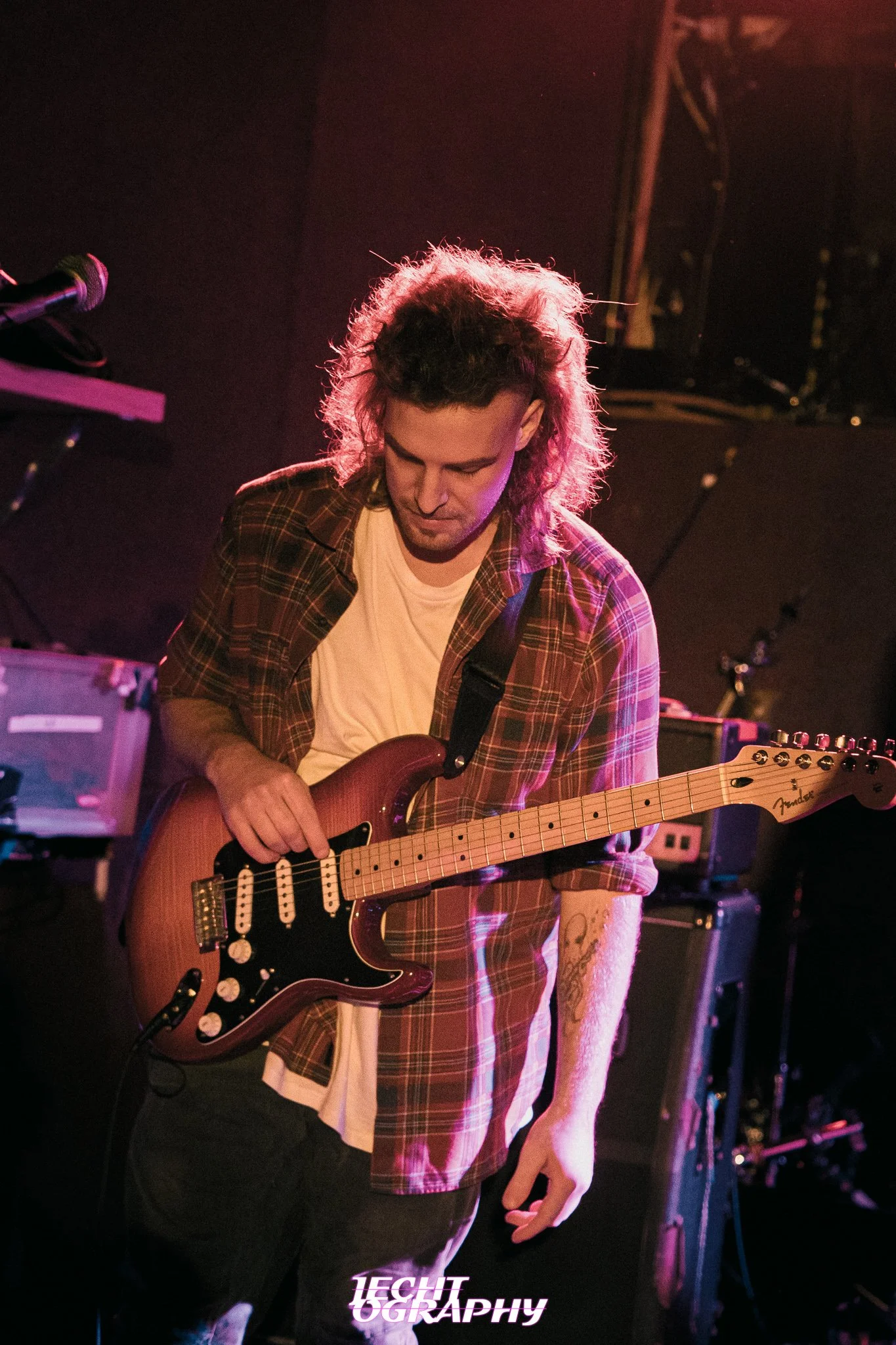 Frog Mouth plays Valhalla - BOTB 2024 National Finals — Jechtography