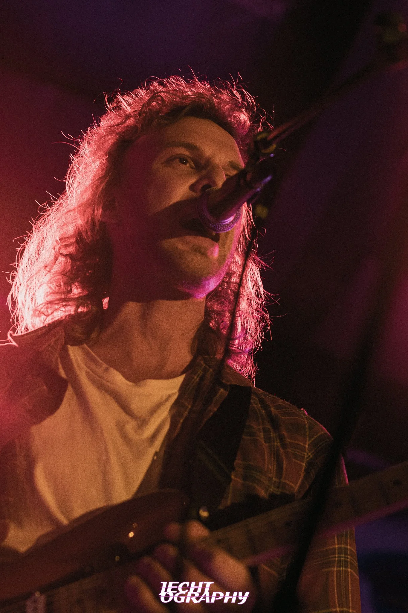 Frog Mouth plays Valhalla - BOTB 2024 National Finals — Jechtography