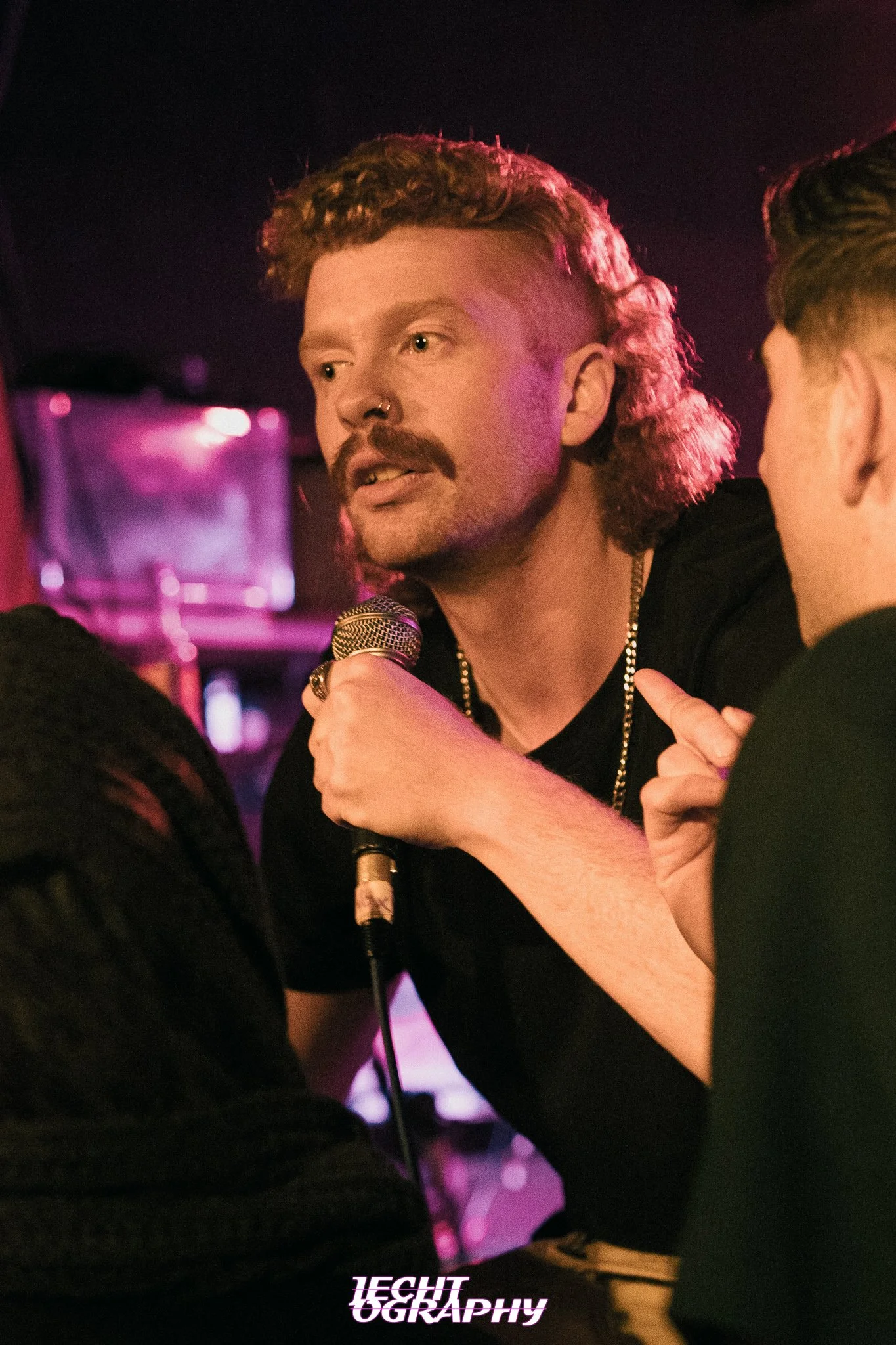 Frog Mouth plays Valhalla - BOTB 2024 National Finals — Jechtography