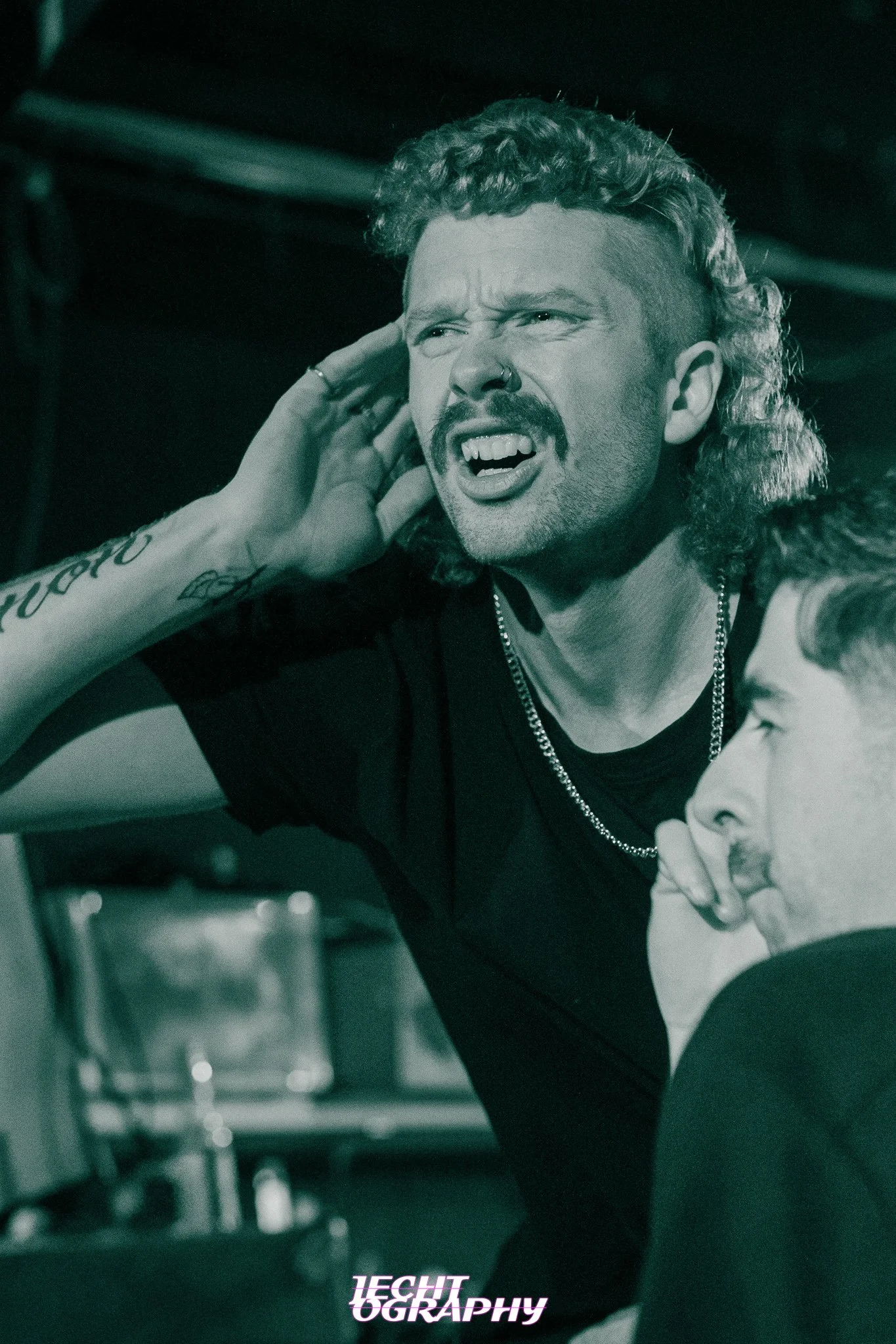 Frog Mouth plays Valhalla - BOTB 2024 National Finals — Jechtography