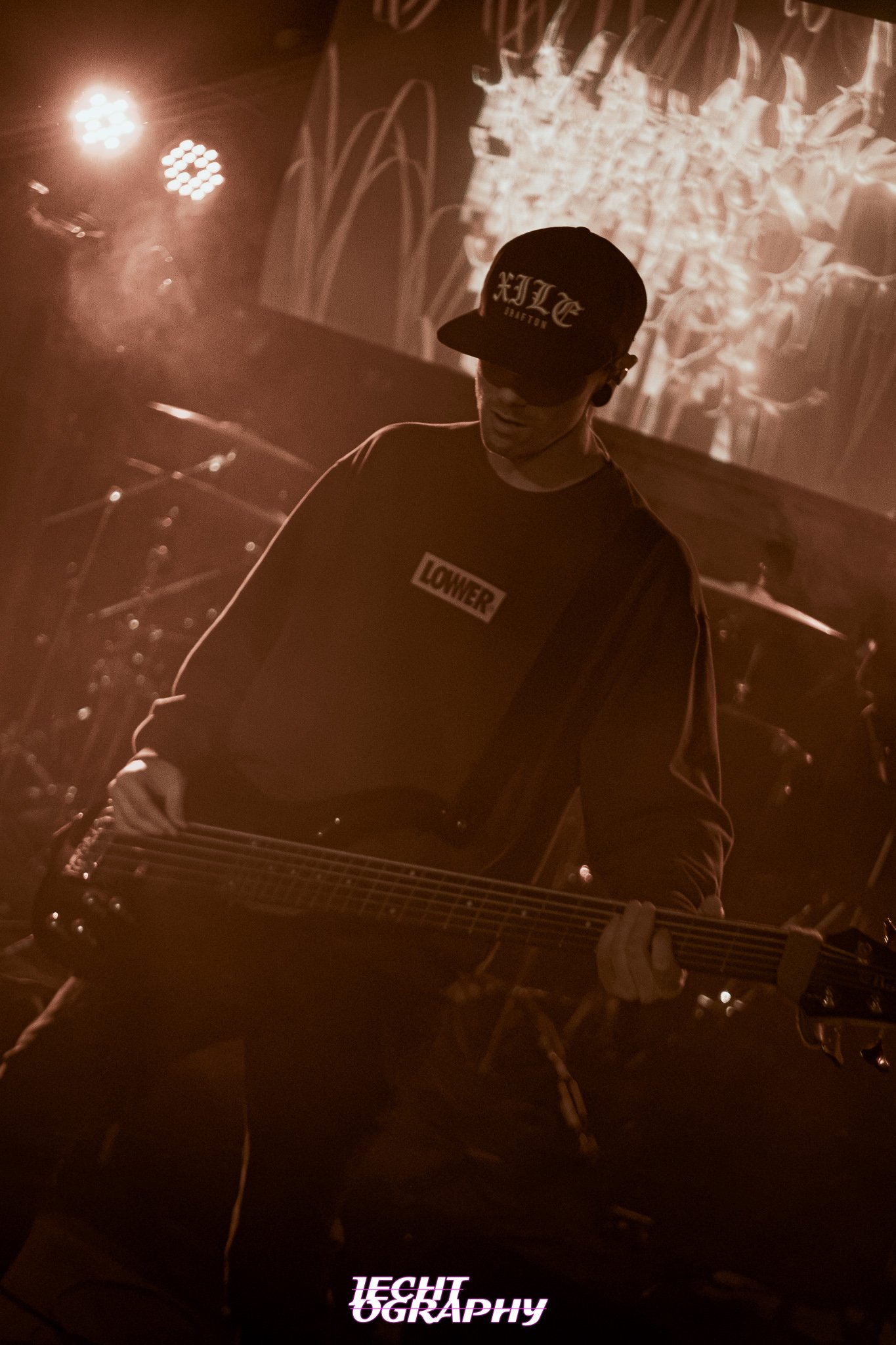 No Life plays Valhalla - FINIS OMNIUM 2 — Jechtography