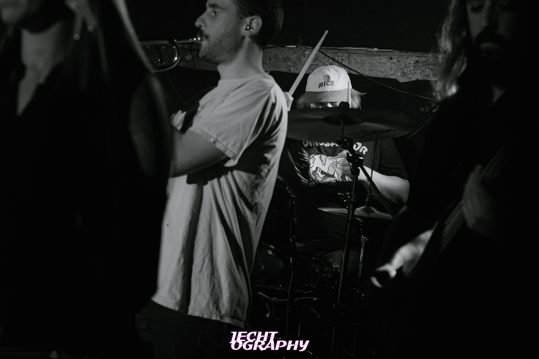 Kaletta plays Valhalla - The After Asia-Pacific Tour 2024 — Jechtography