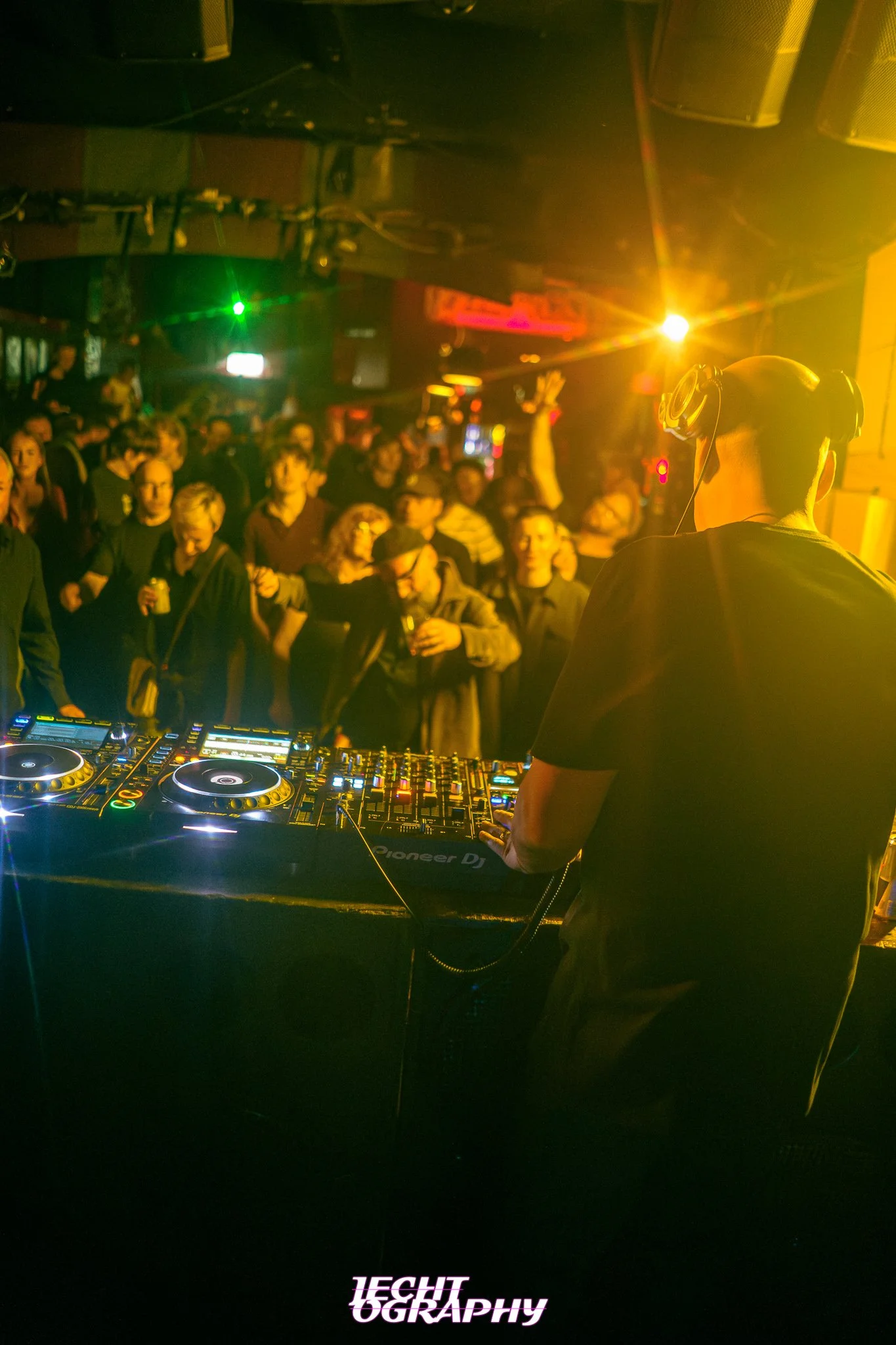 Doc Scott plays Valhalla - Doc Scott (Metalheadz/31 Recordings) at ...