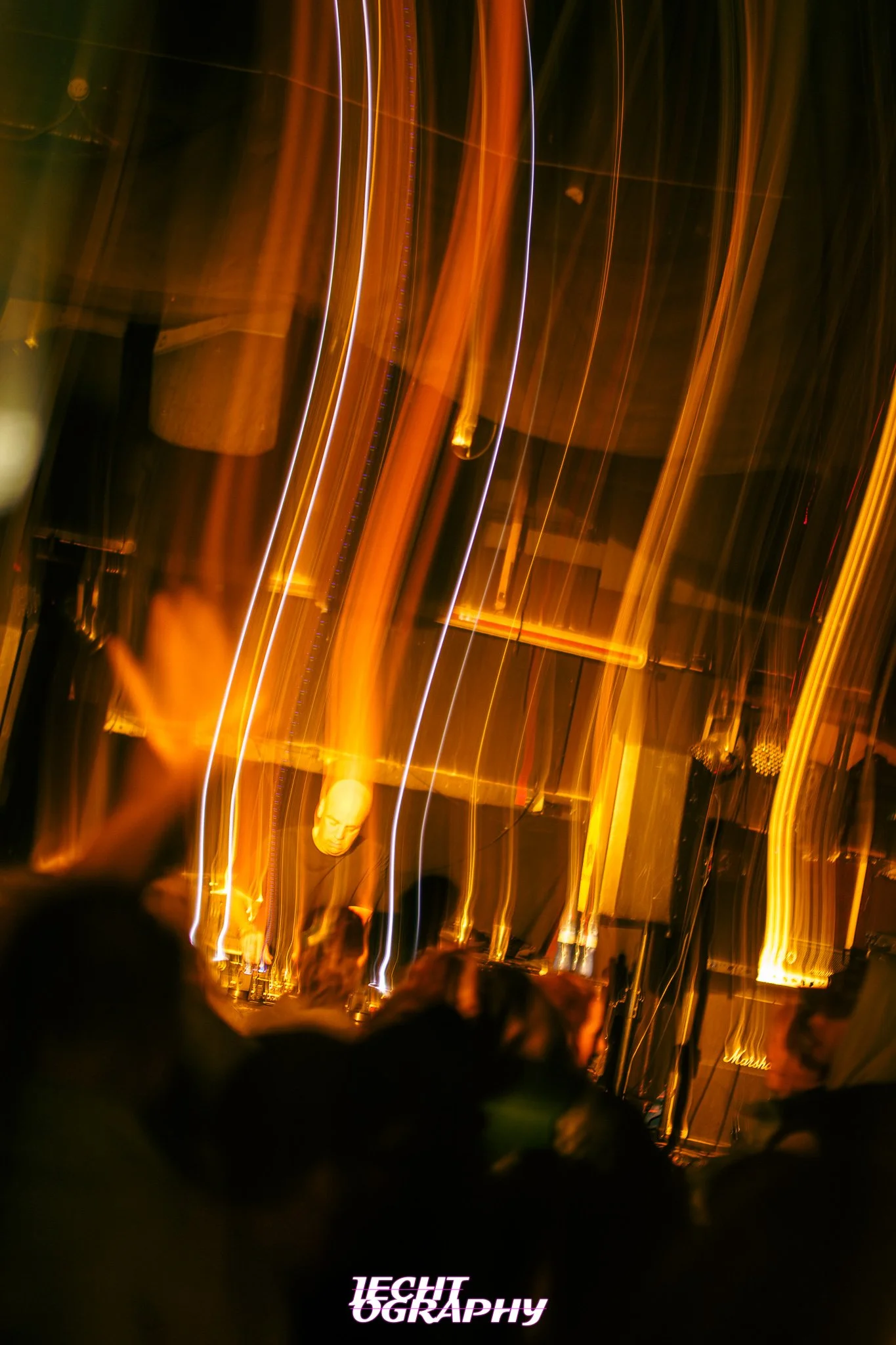 Doc Scott plays Valhalla - Doc Scott (Metalheadz/31 Recordings) at ...