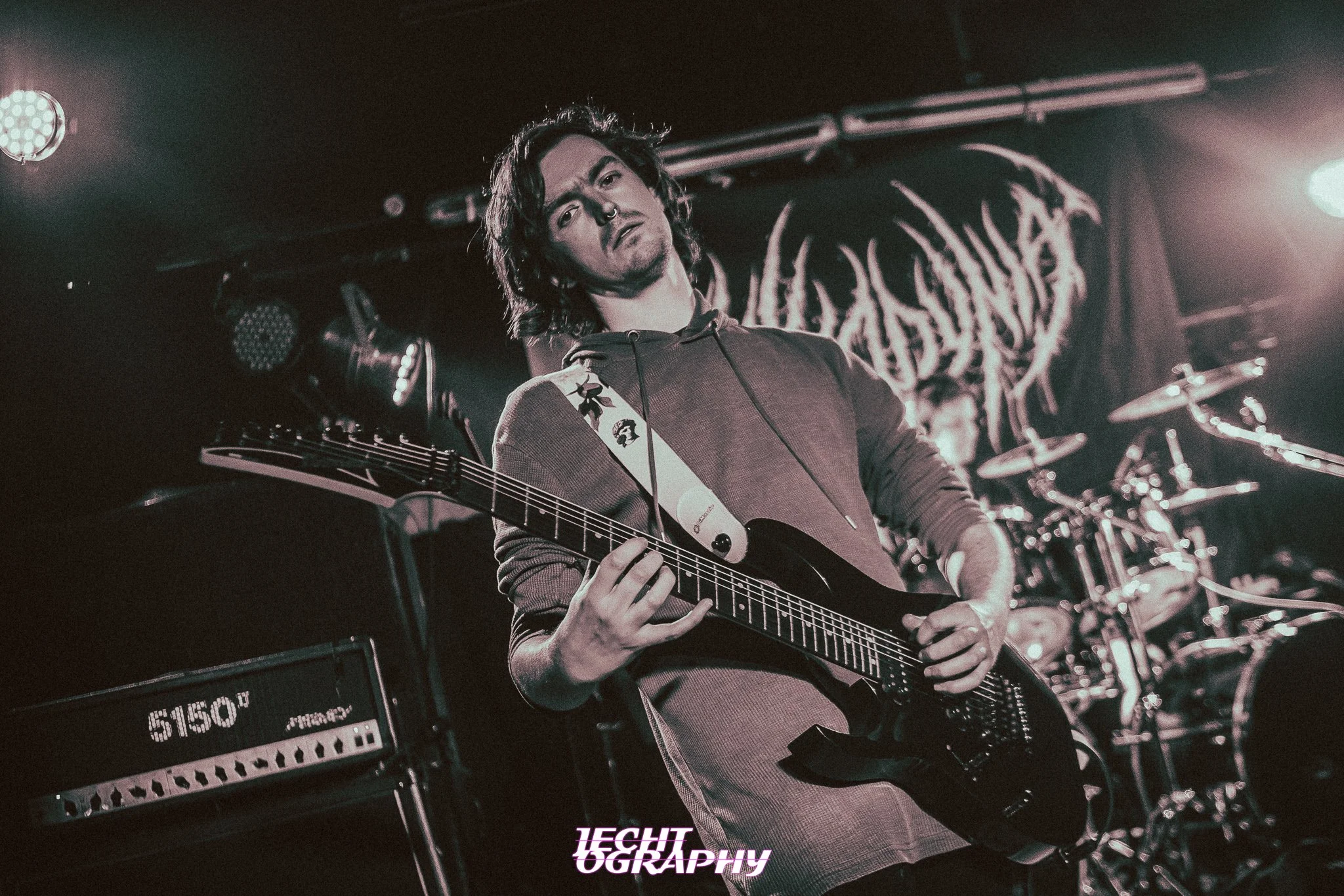 Flowers of Hades plays Valhalla - Vulvodynia Aotearoa Tour 2024 ...