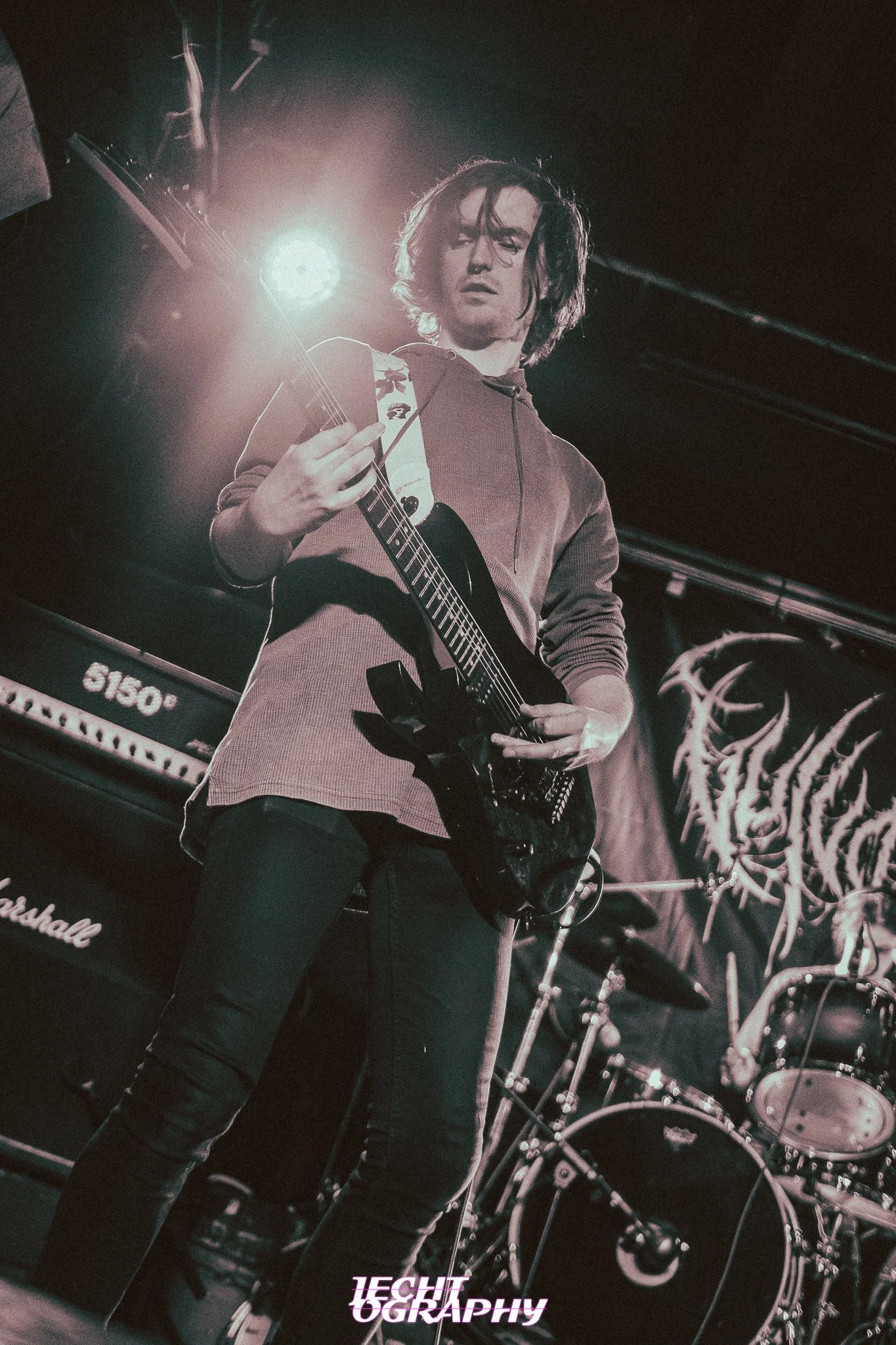 Flowers of Hades plays Valhalla - Vulvodynia Aotearoa Tour 2024 ...