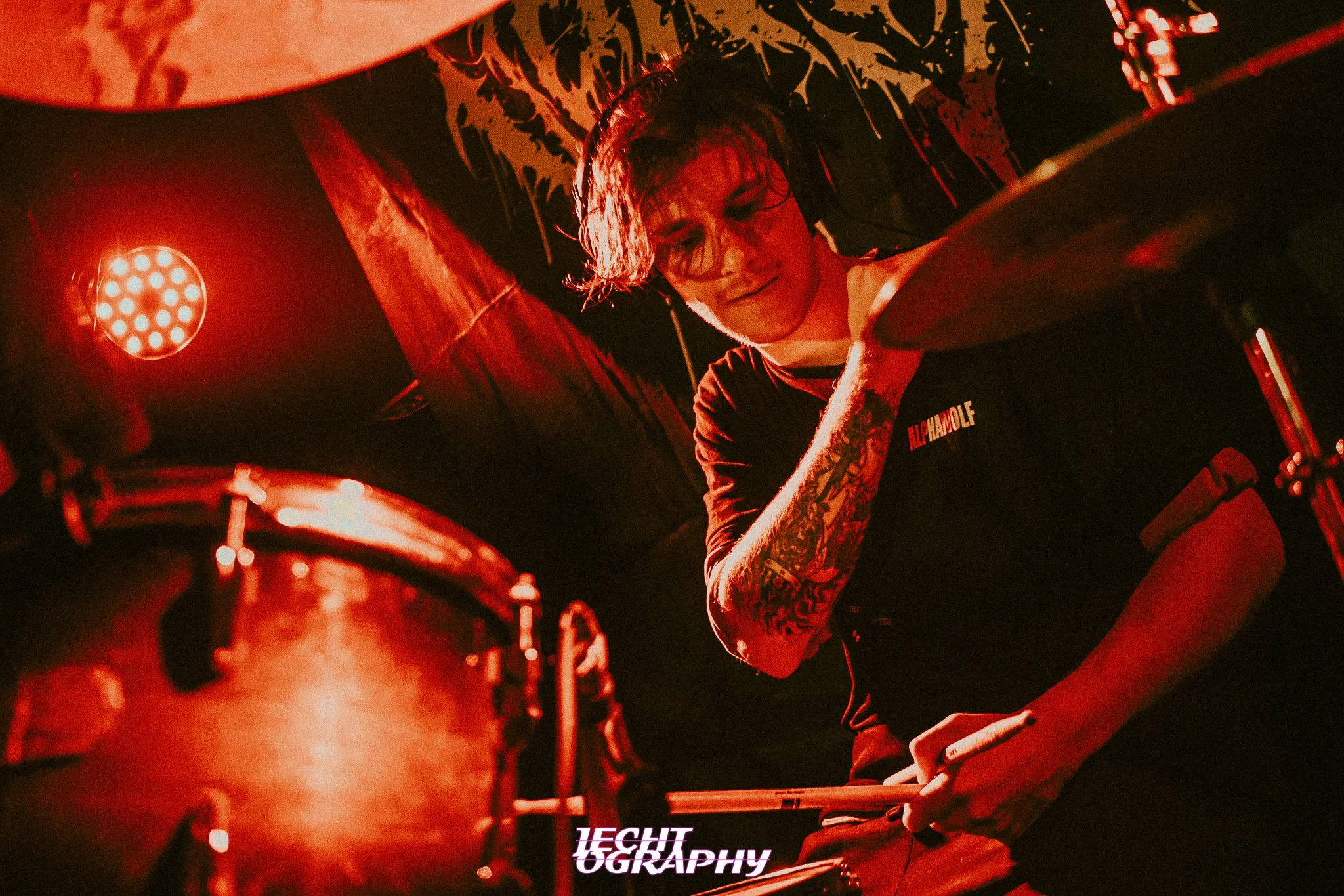 Flowers of Hades plays Valhalla - Vulvodynia Aotearoa Tour 2024 ...