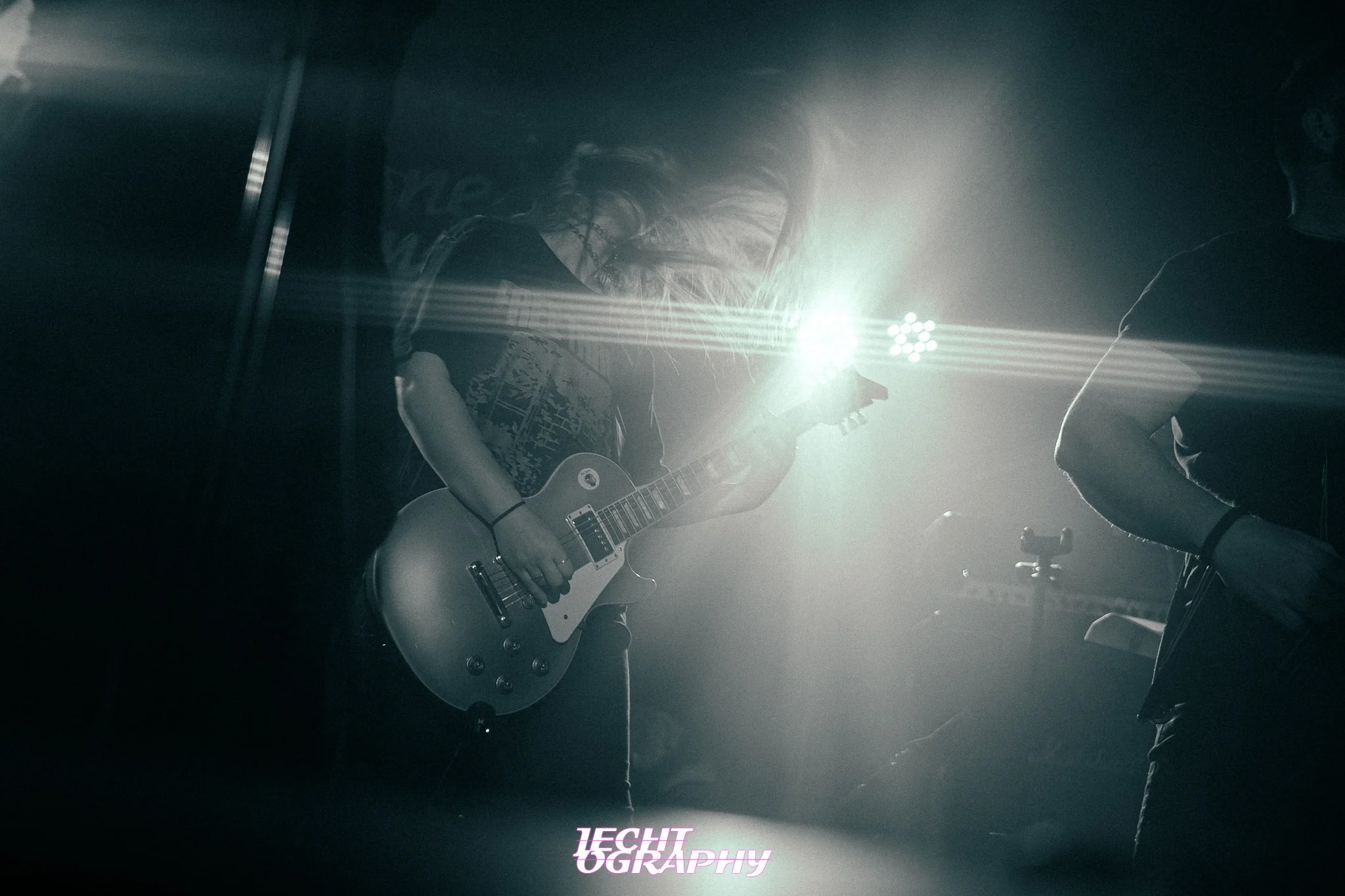 Merrin plays Vallhalla - Stoned Templar Pirates The STP Experience ...