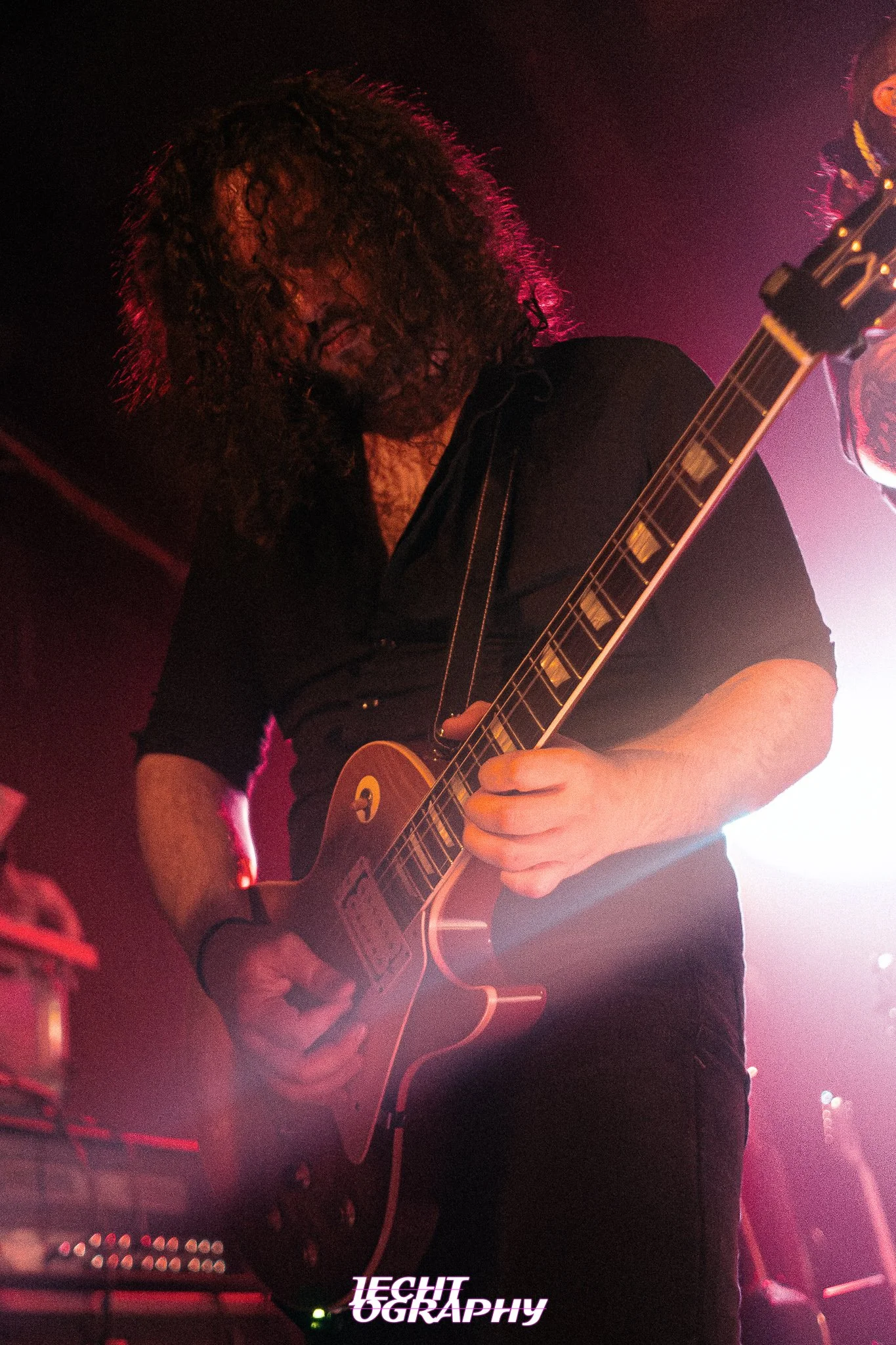 Merrin plays Vallhalla - Stoned Templar Pirates The STP Experience ...