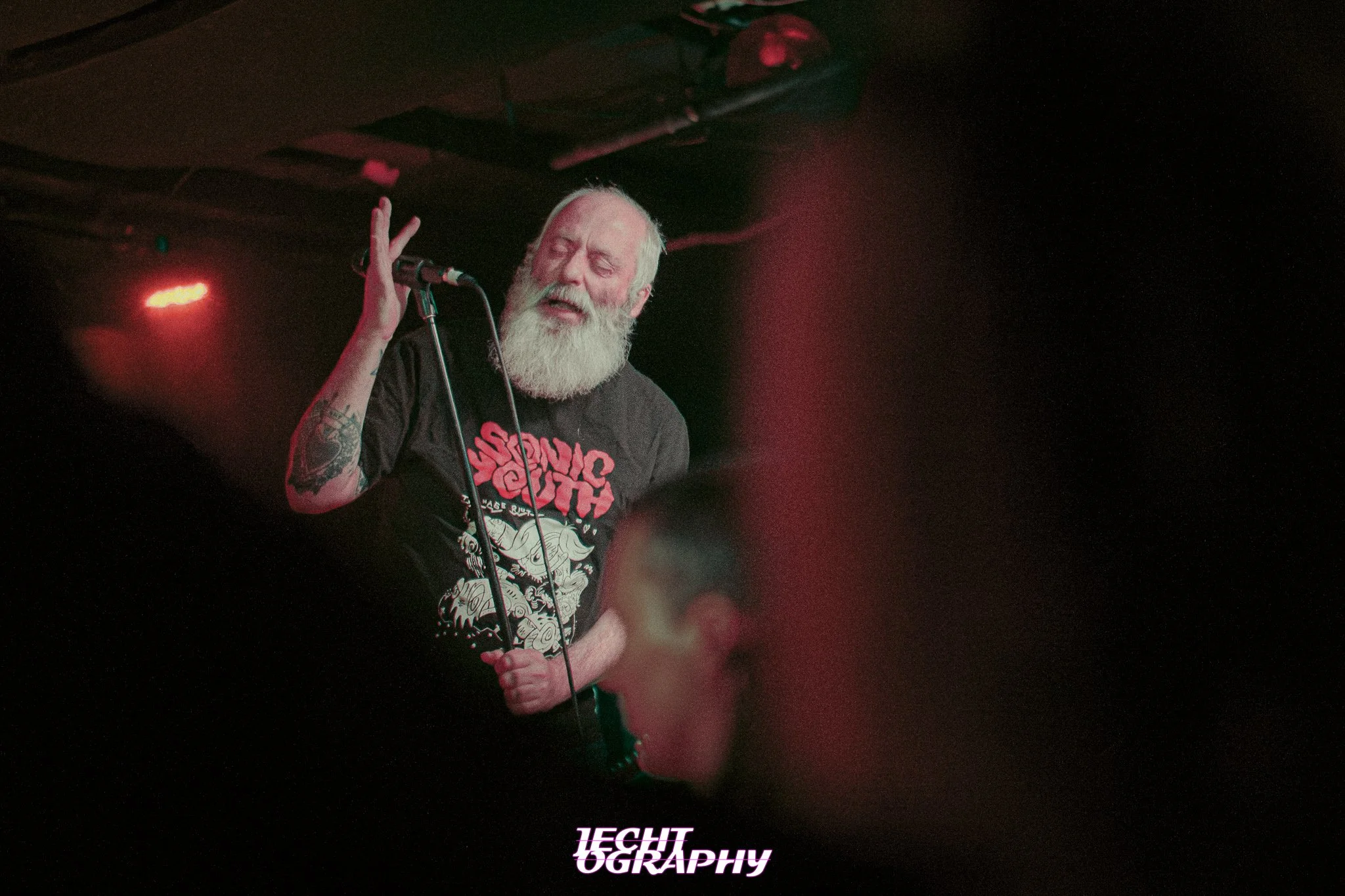 Beastwars plays Meow - Beastwars with Infinity Ritual and EUG ...