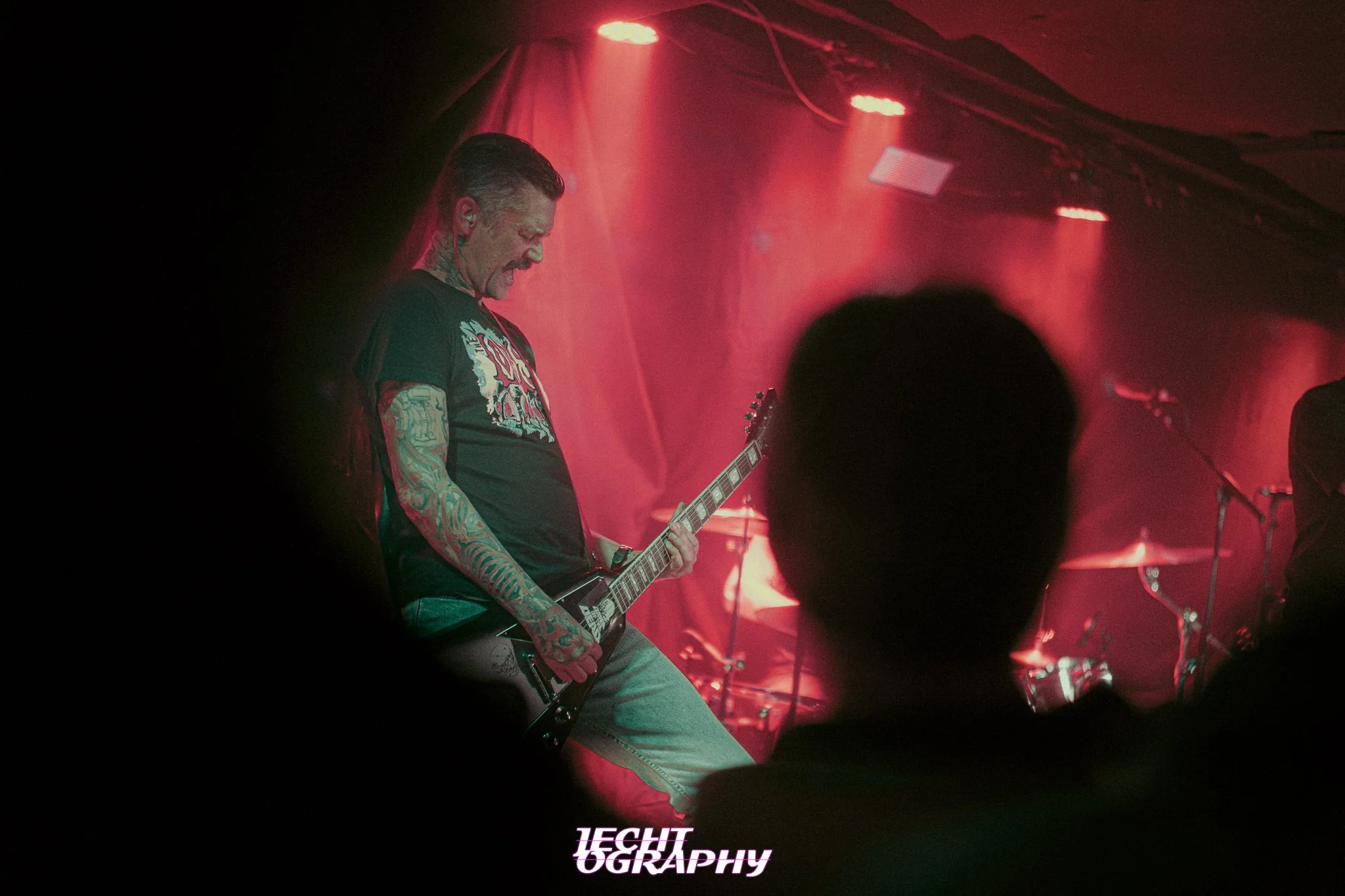 Beastwars plays Meow - Beastwars with Infinity Ritual and EUG ...